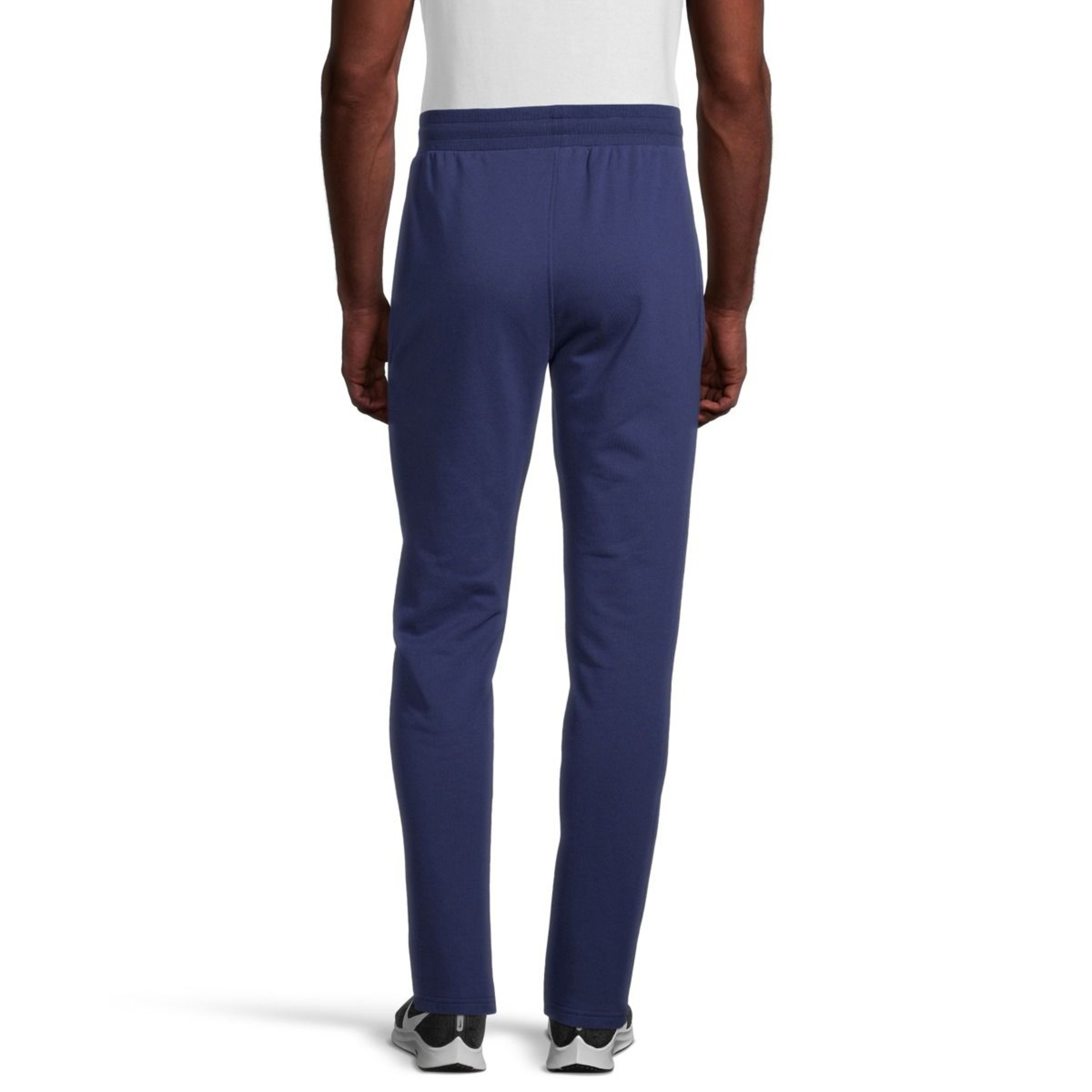 VB Rags Men's Soto Jogger Pants | SportChek