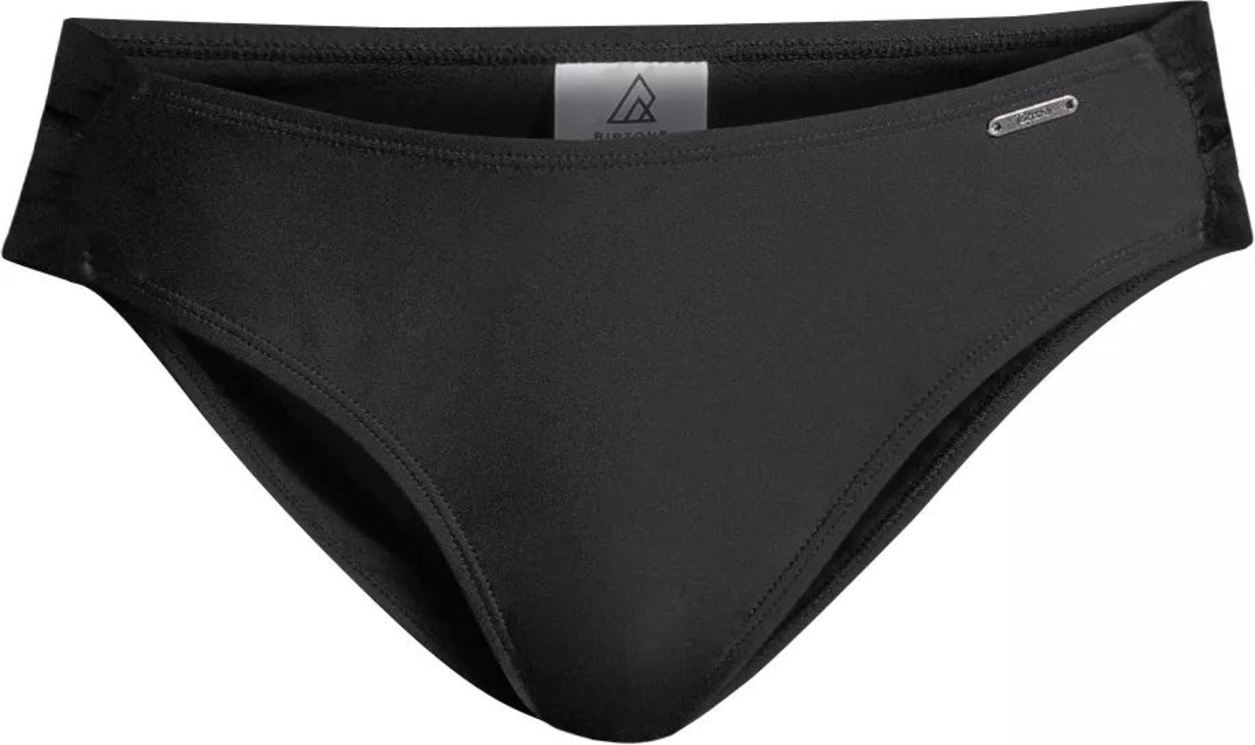 Ripzone Women's Sulma Ruched Bikini Bottom | SportChek