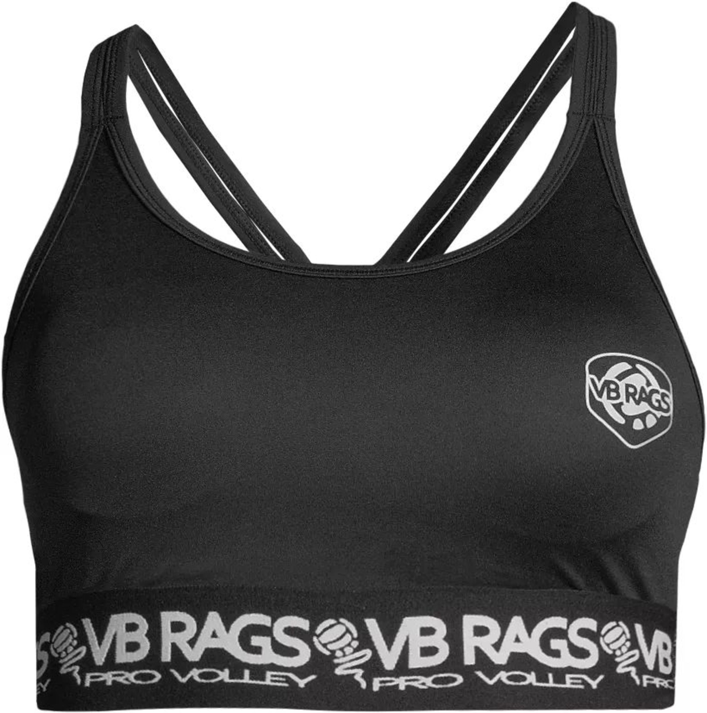 VB Rags Women's Freedom High Impact Sports Bra | SportChek