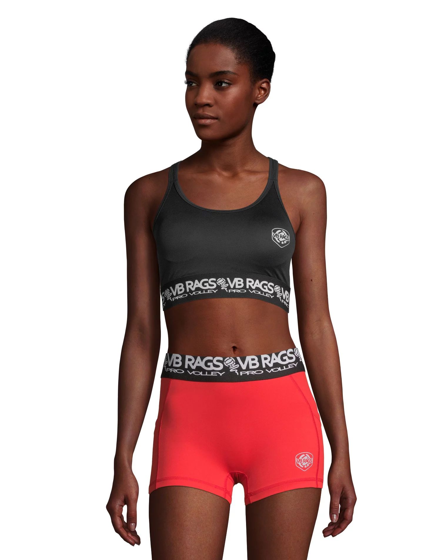 VB Rags Women's Freedom High Impact Sports Bra | SportChek