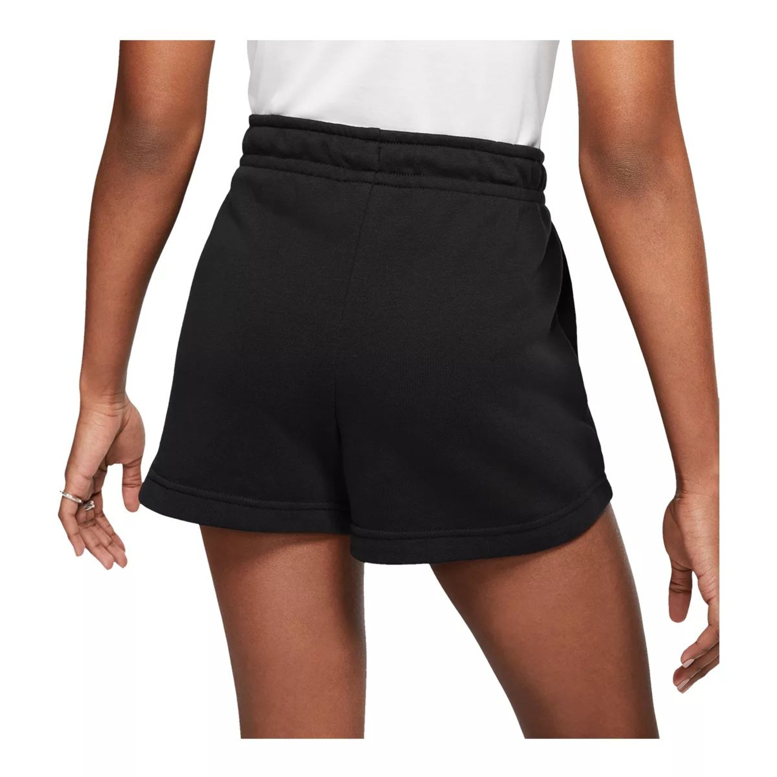 Nike Sportswear Women's Essential Shorts | SportChek