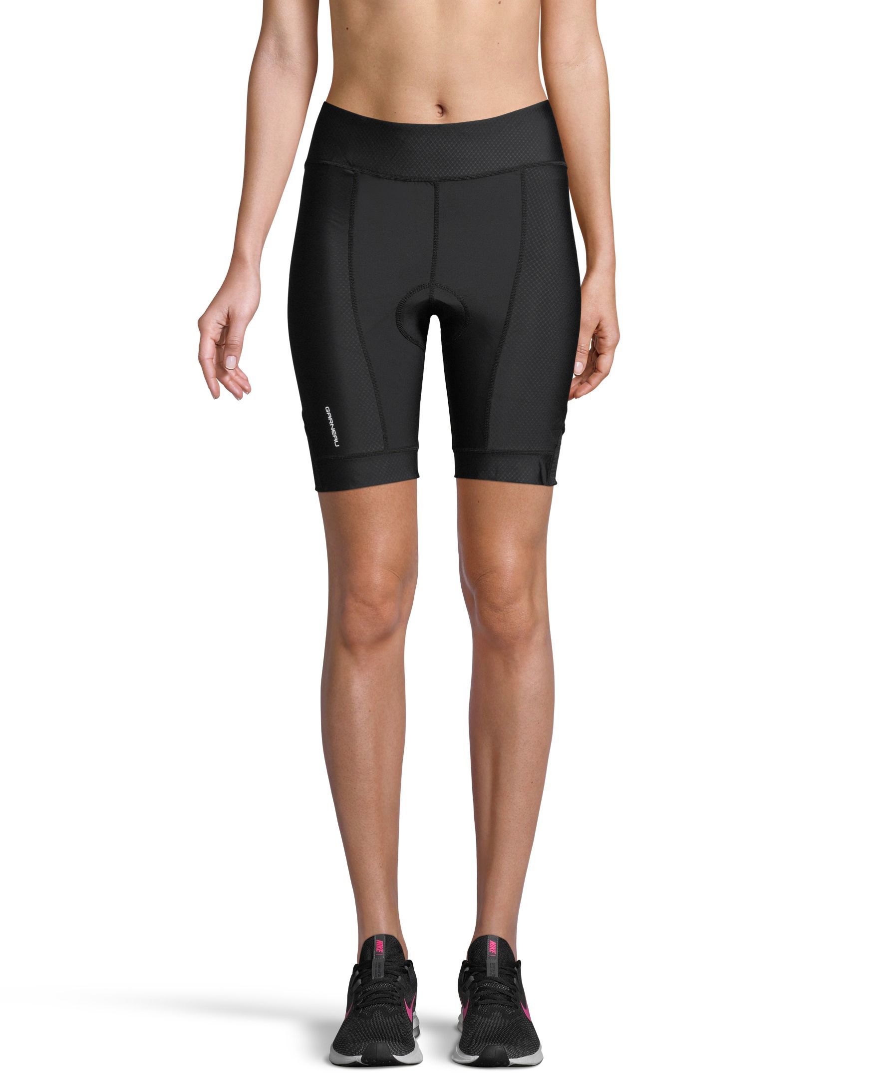 Louis Garneau Women's Optimum 2 Shorts | SportChek