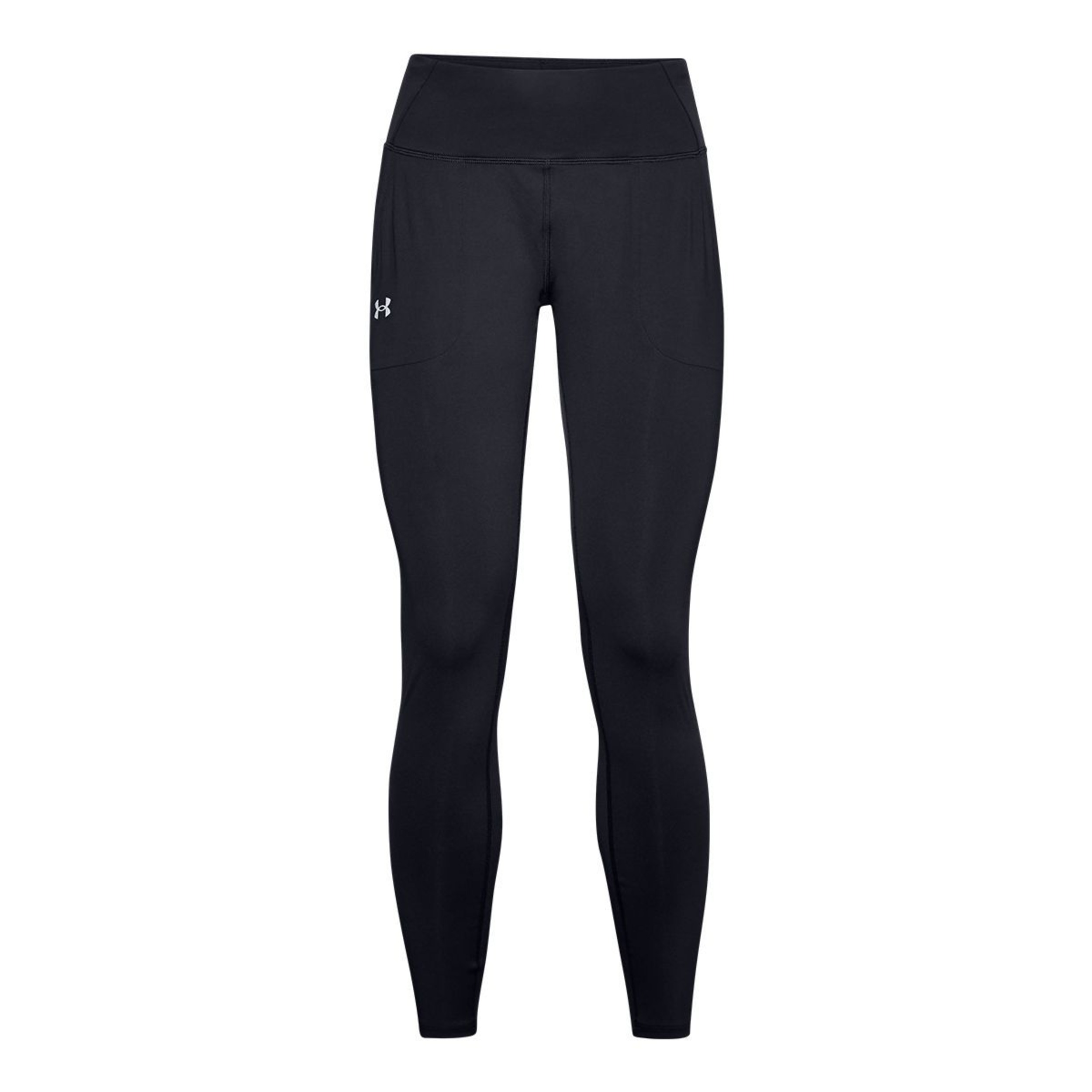 Under Armour Women's Run Fly Fast 2.0 HeatGear© Jogger Pants, Running ...