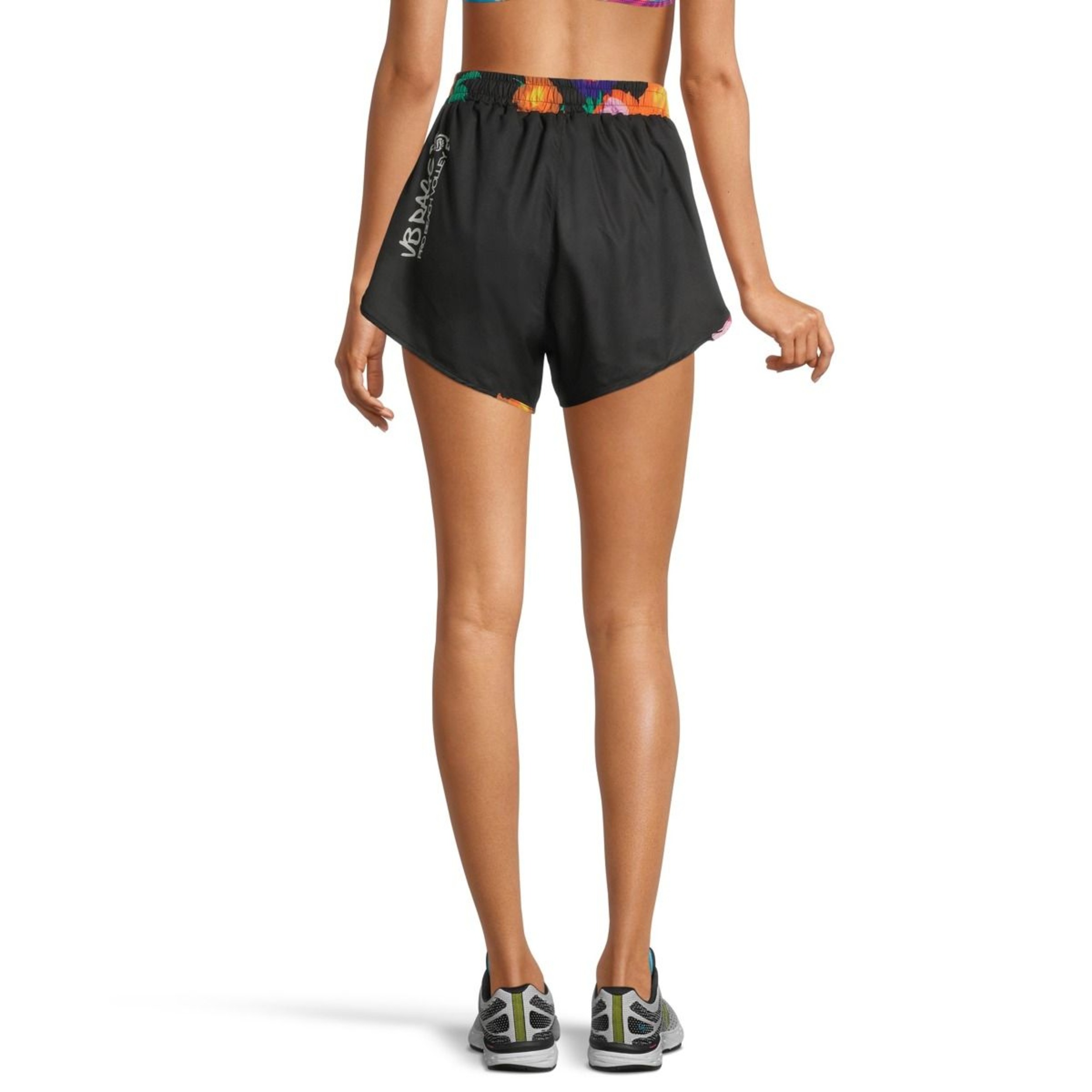 VB Rags Women's Scrambler Short | SportChek