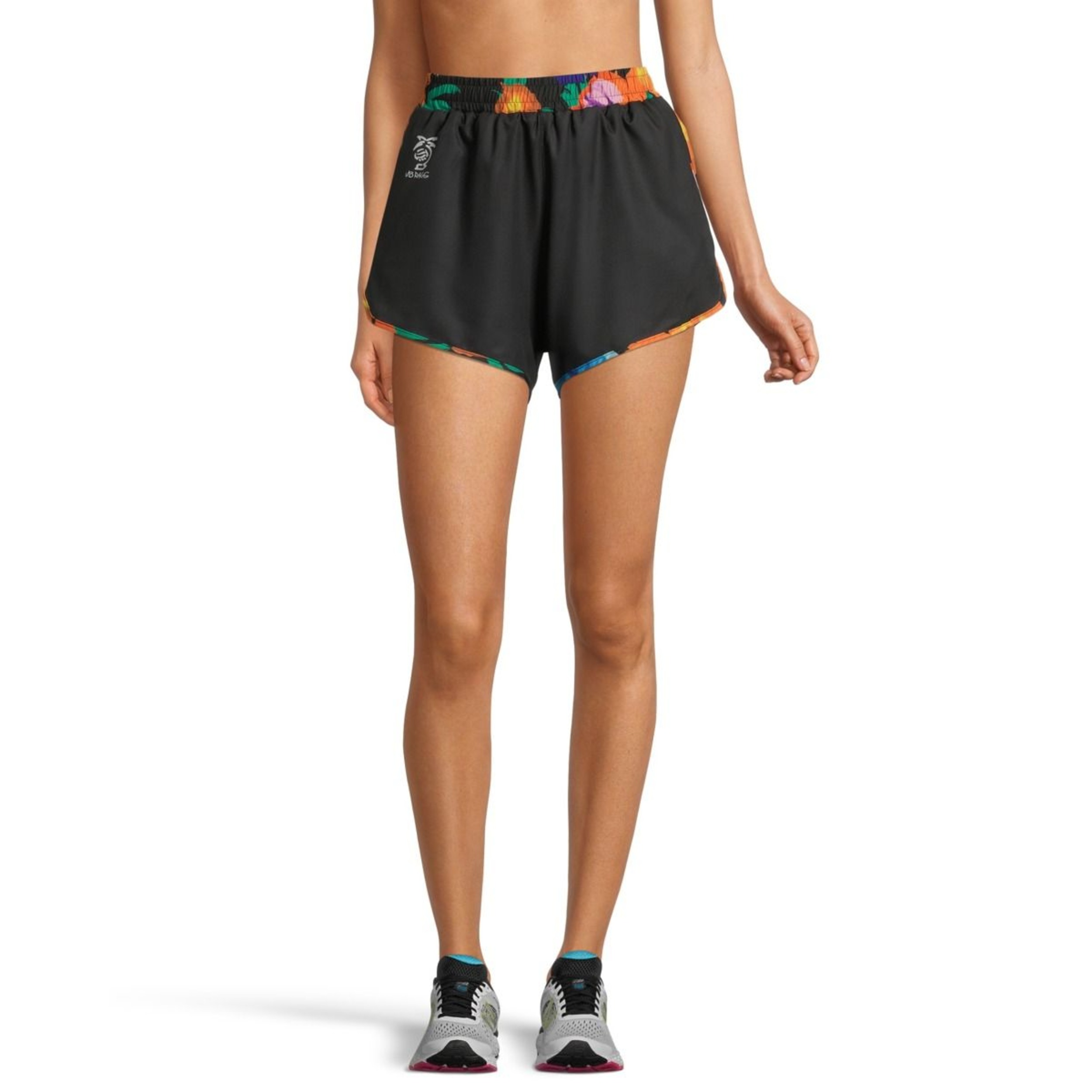 VB Rags Women's Scrambler Short | SportChek