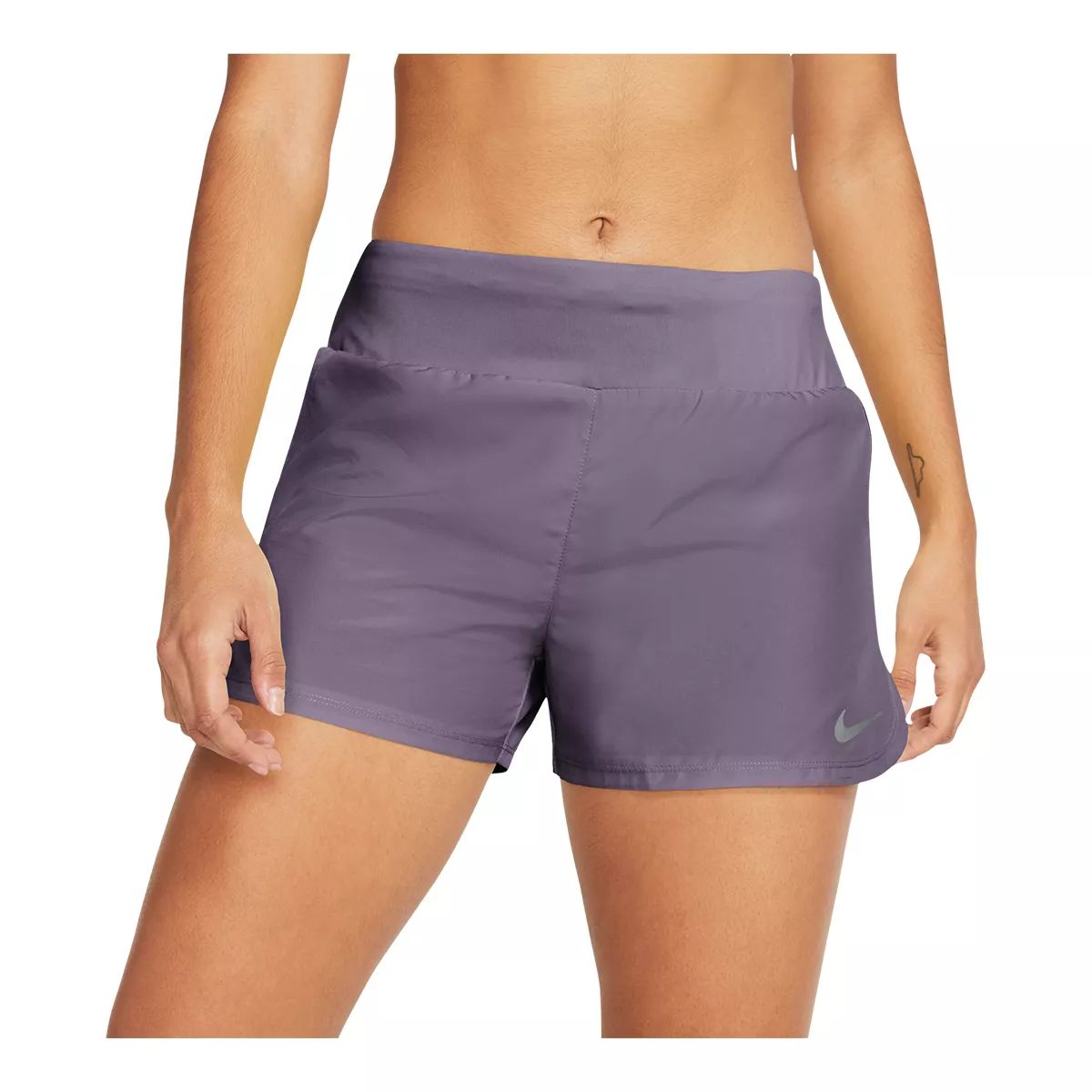 Nike Women's Run Crew 2 Shorts | SportChek