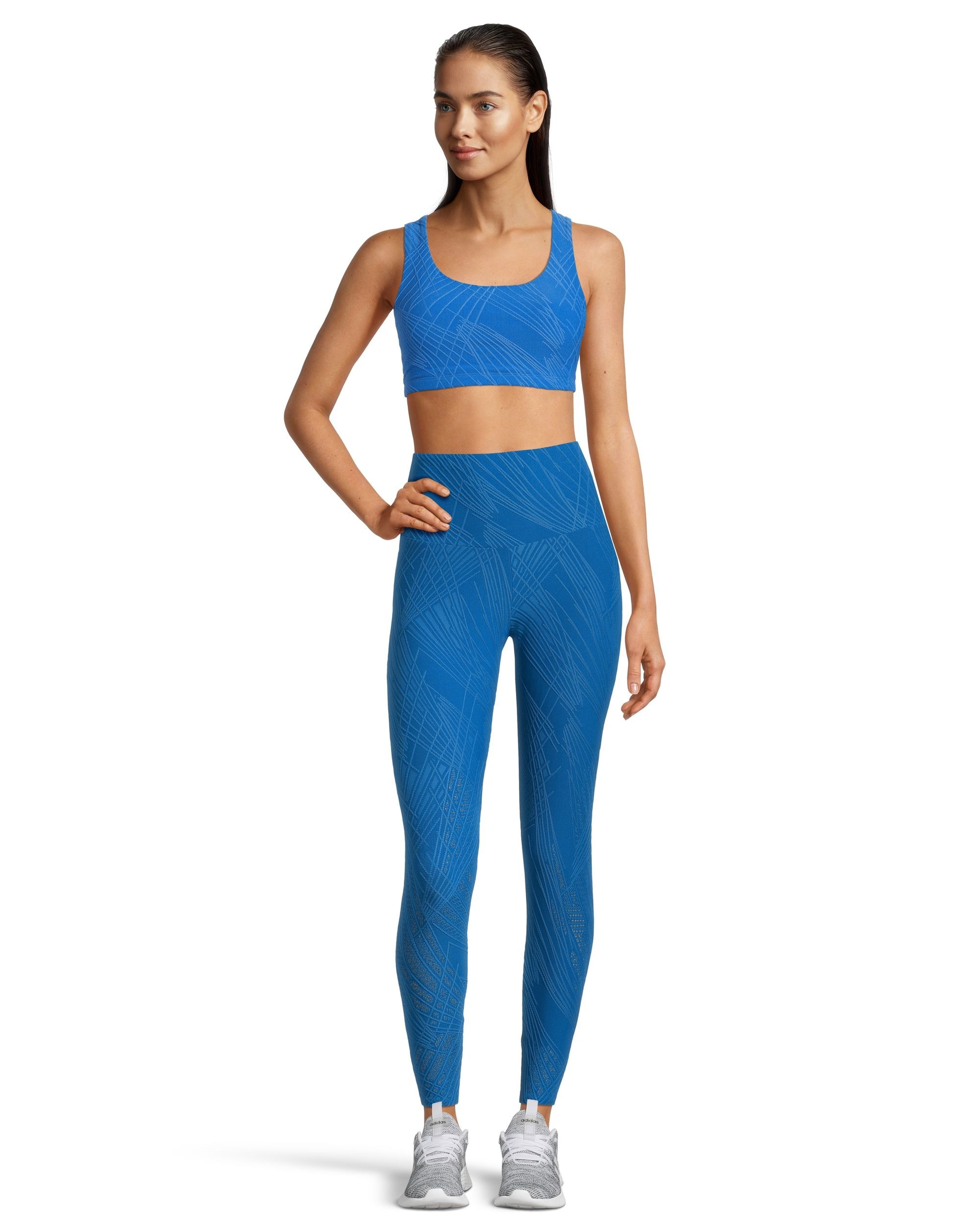 Onzie Women's Mudra Sports Bra | SportChek