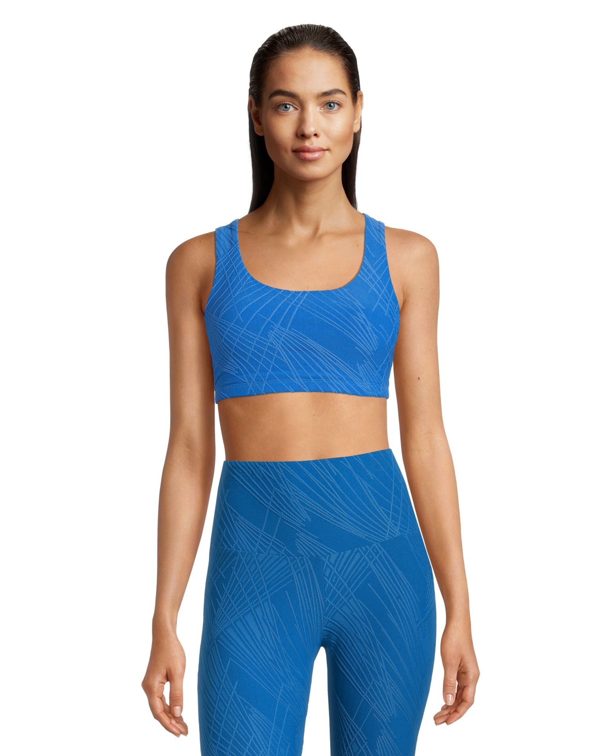 Onzie Women's Mudra Sports Bra | SportChek