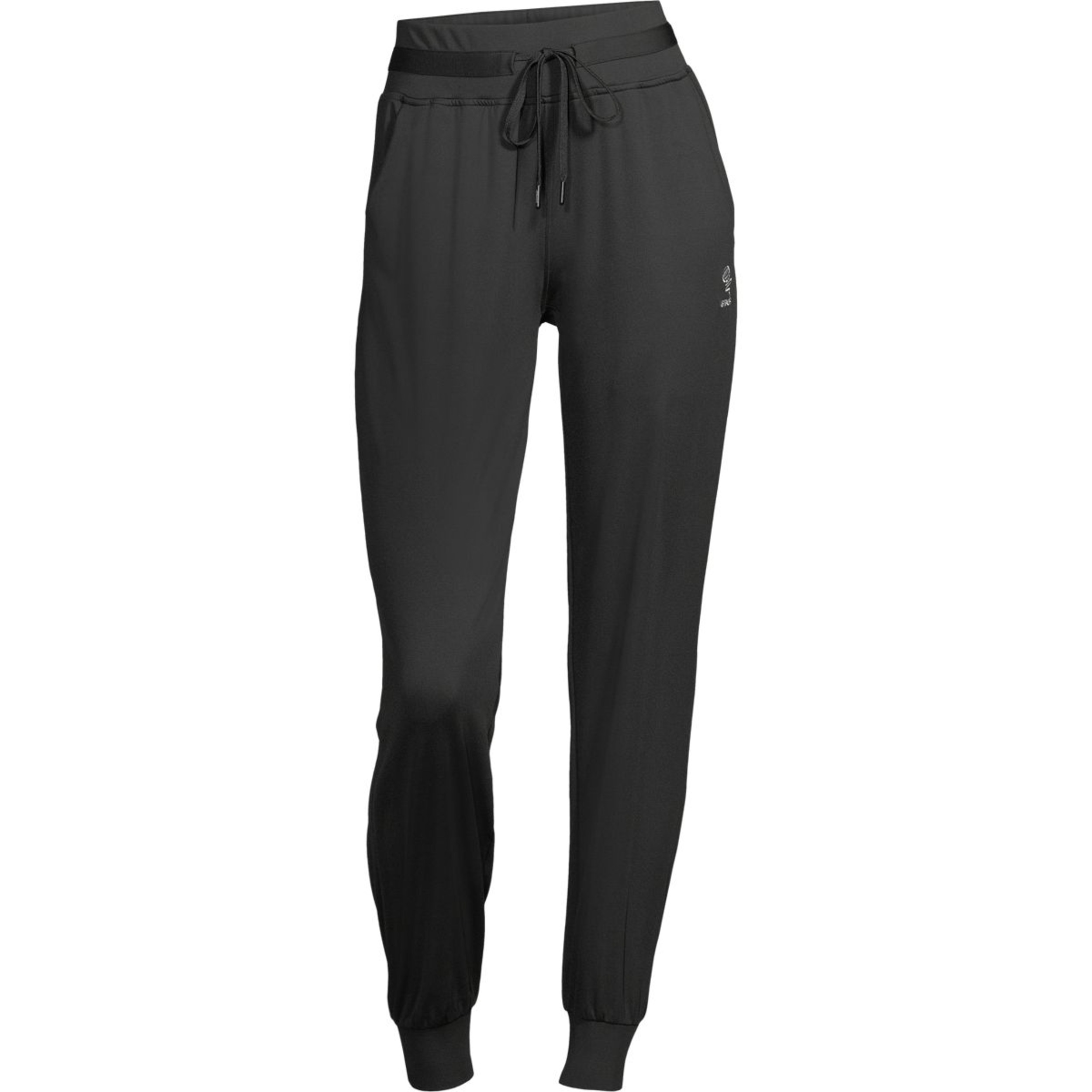 VB Rags Women's Loiza High Rise Jogger Pants | SportChek
