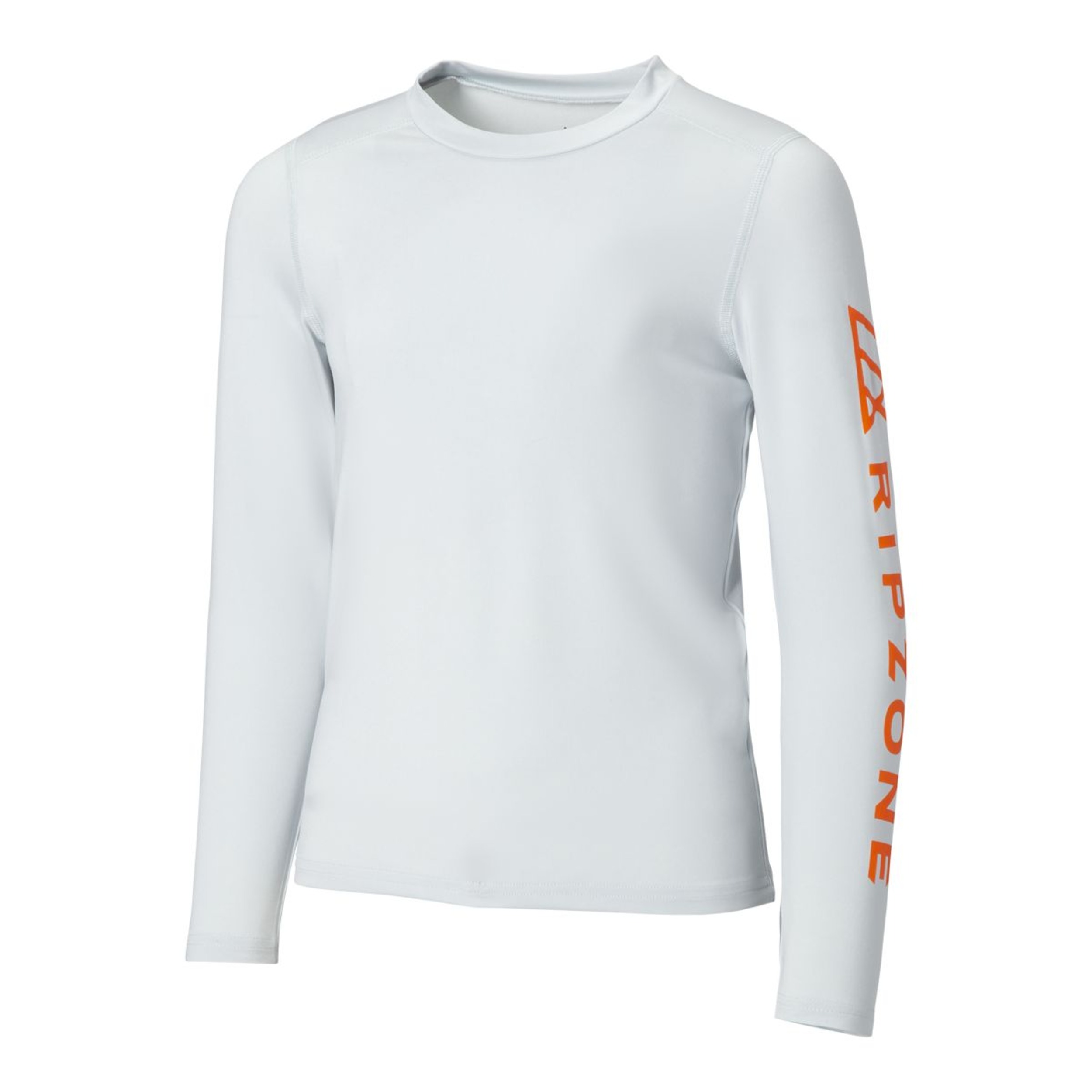 Ripzone Boys' Laine Swim Long Sleeve Shirt | SportChek