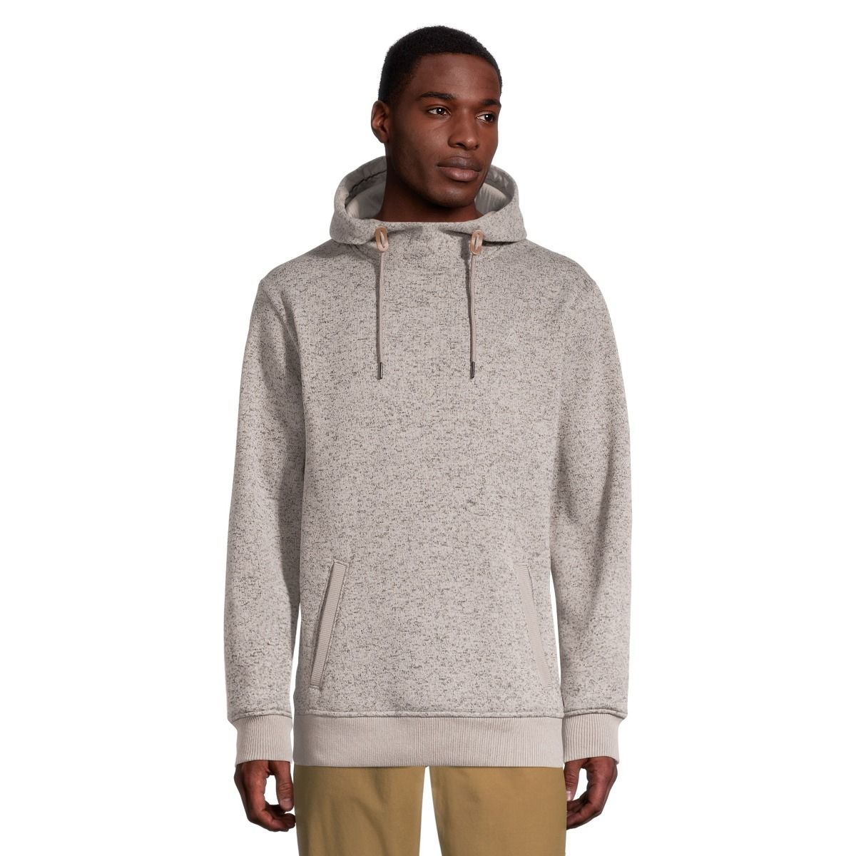 Ripzone Men's Cliff Pullover Hoodie | SportChek