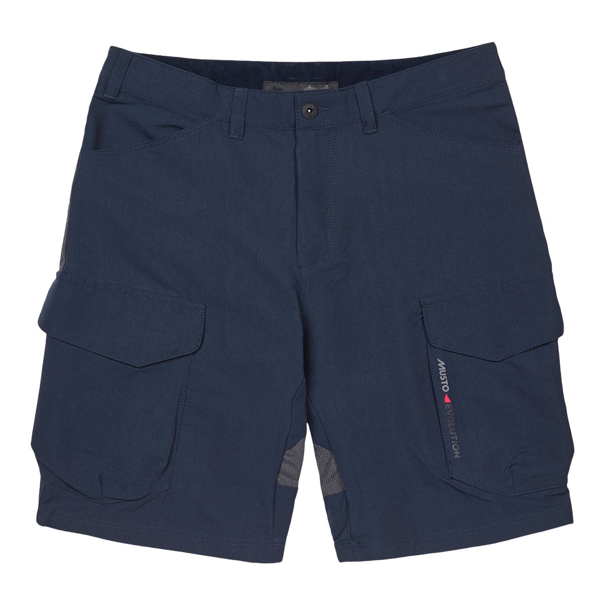 Musto Men's Evo Performance Shorts | SportChek