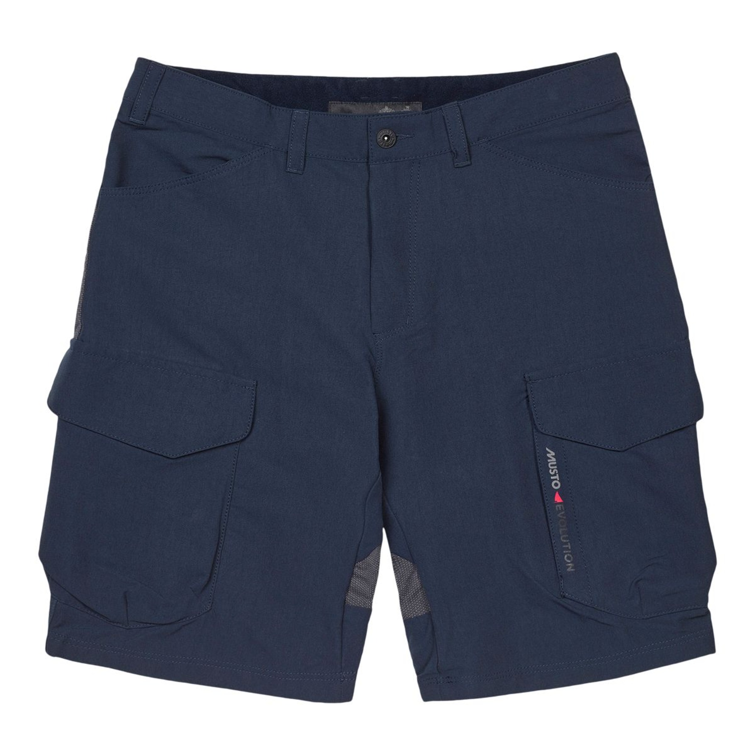 Musto Men's Evo Performance Shorts | SportChek