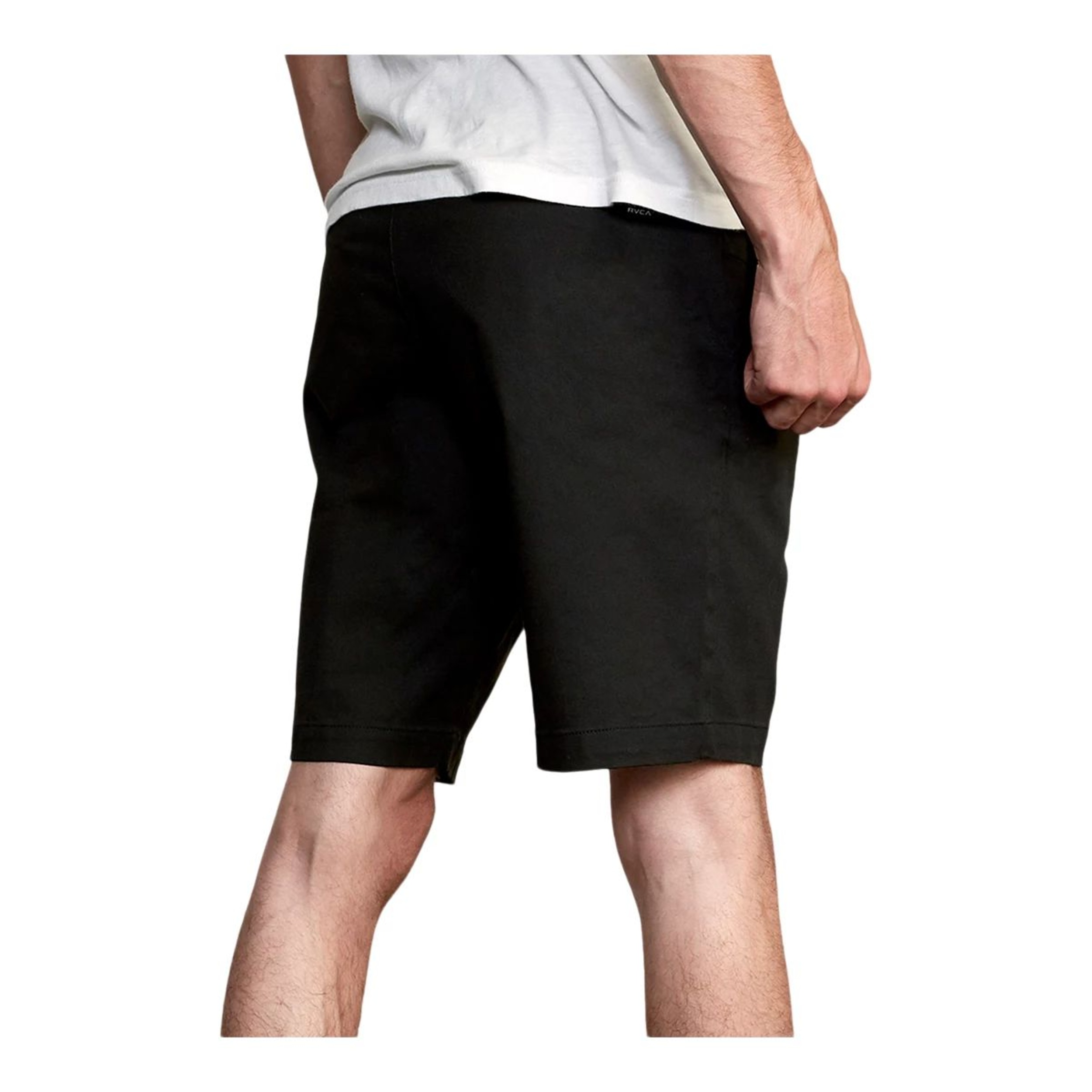 RVCA Men's Weekend Stretch Shorts | SportChek