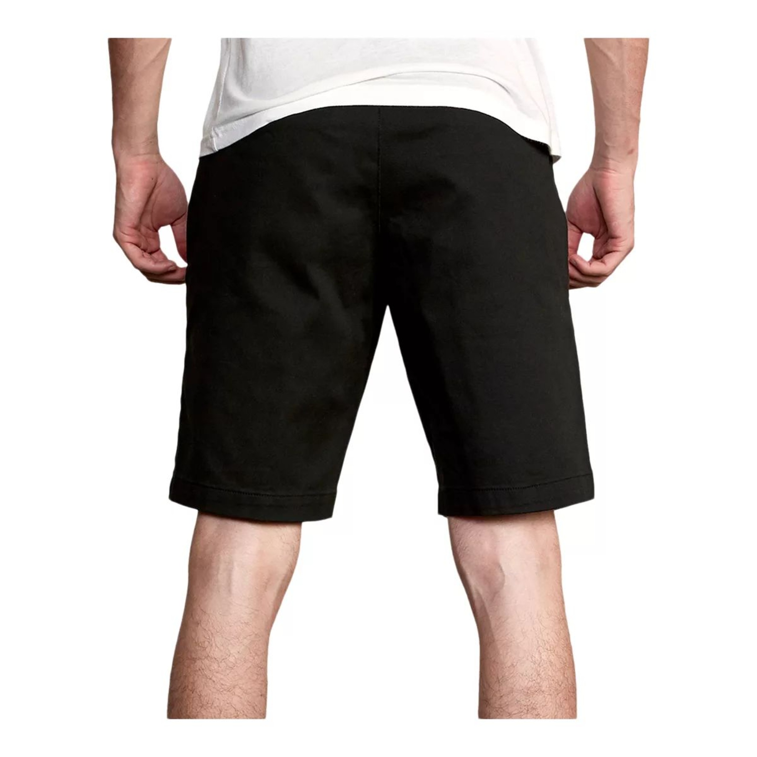 RVCA Men's Weekend Stretch Shorts | SportChek