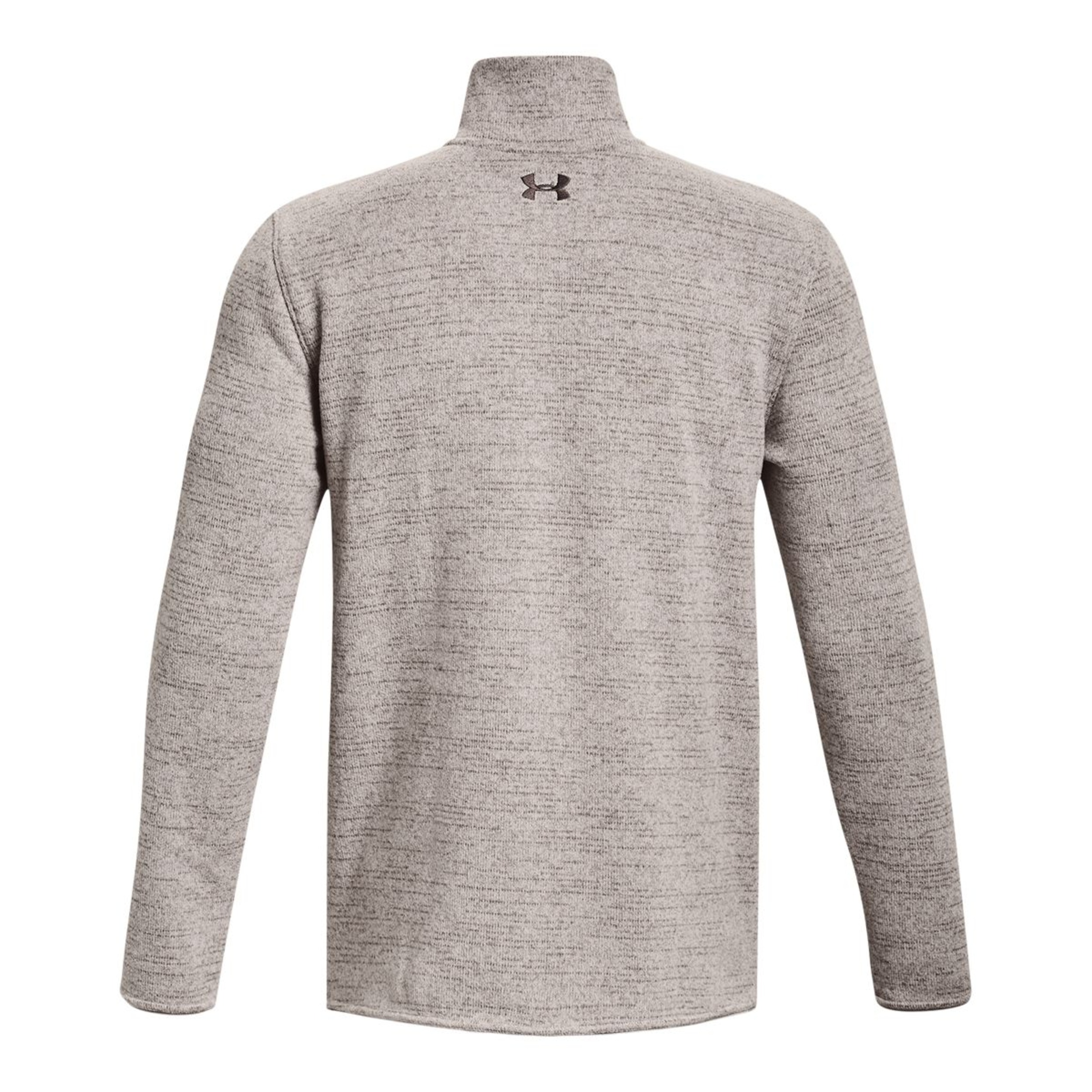 Under Armour Men’s Specialist Henley 2.0 Long Sleeve T-Shirt | SportChek