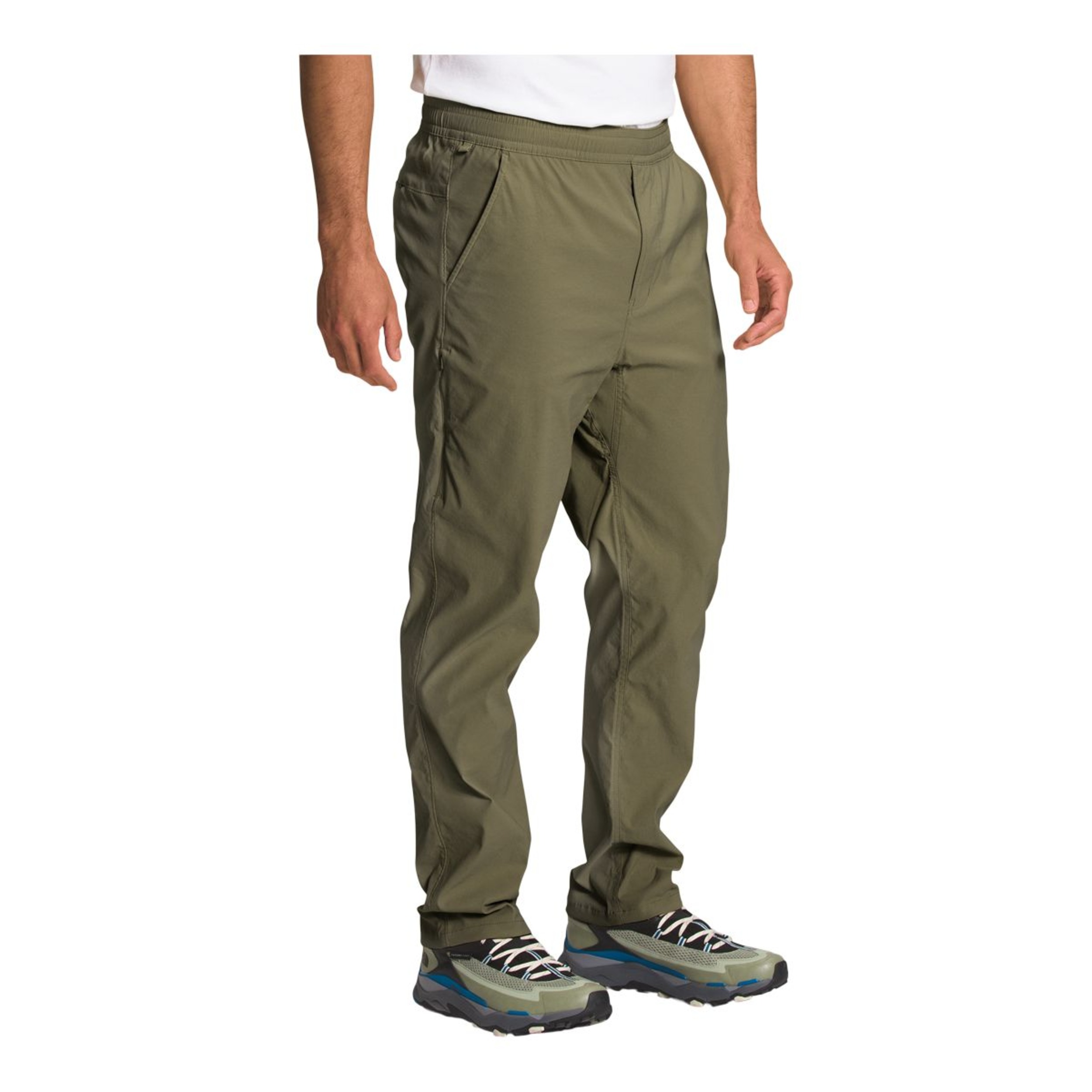 The North Face Men's Sprag Adventure Pants | Atmosphere
