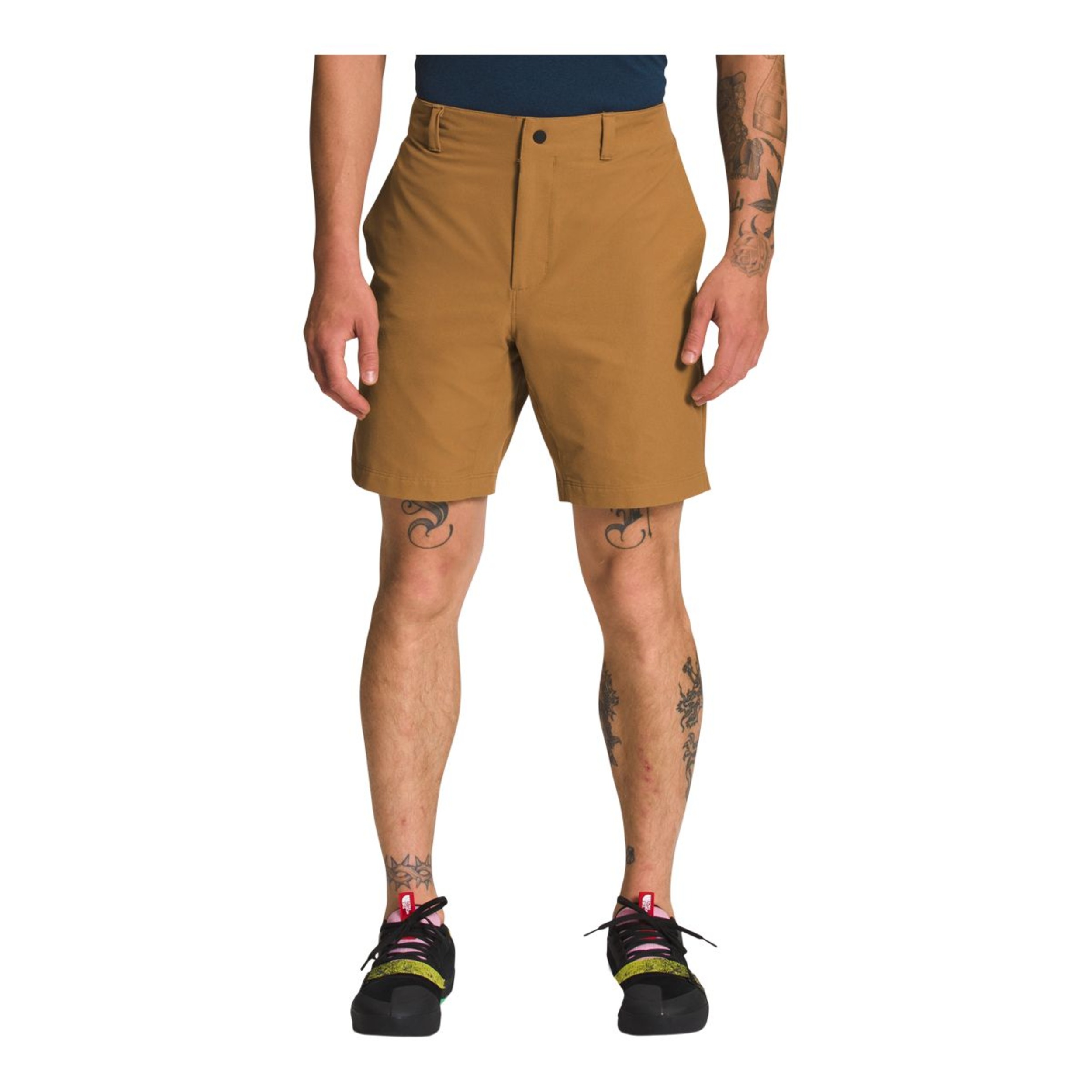 The North Face Men's Project Shorts | SportChek