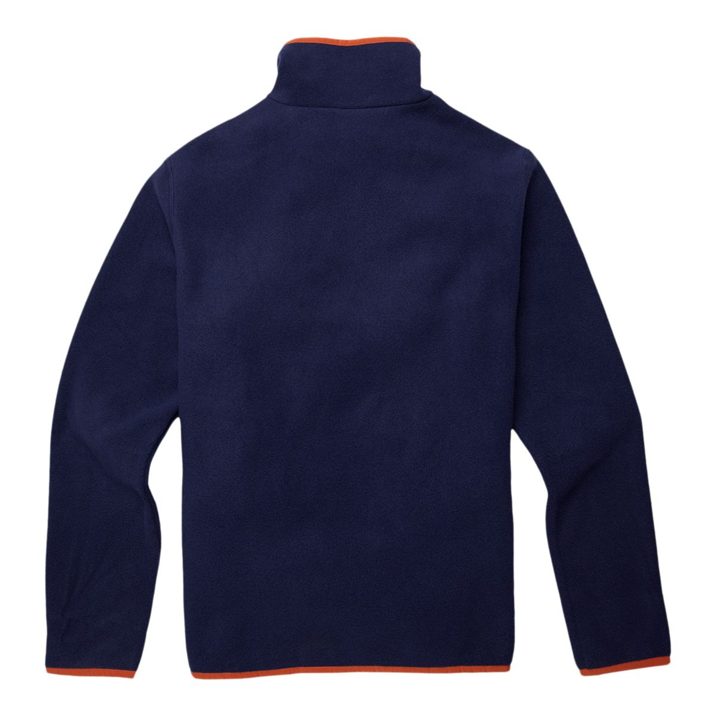 Cotopaxi Men's Teca Fleece Pullover Jacket | SportChek