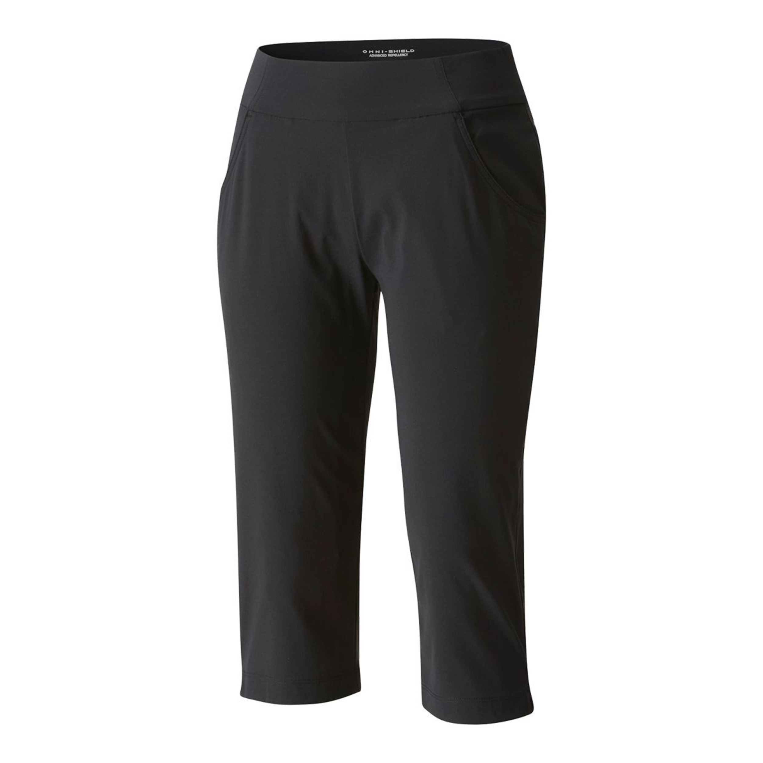 Columbia Women's Anytime Casual Capri Pants | SportChek