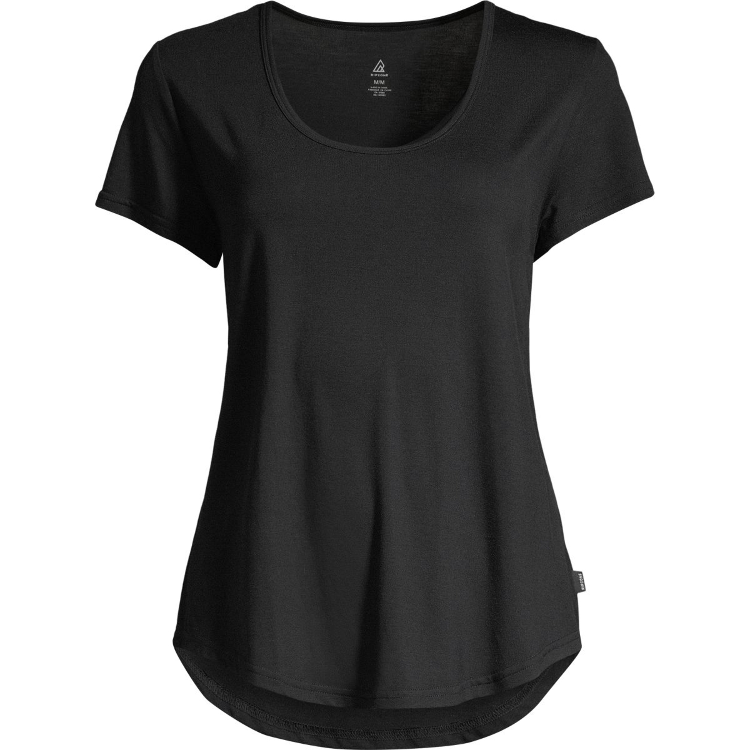 Ripzone Women's Citron T-Shirt | SportChek