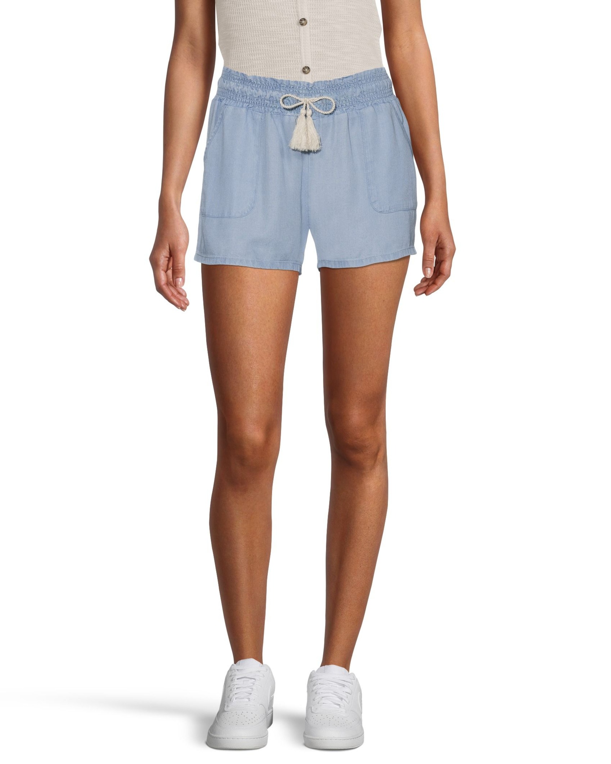 Ripzone Women's Elsie Beach Shorts | SportChek
