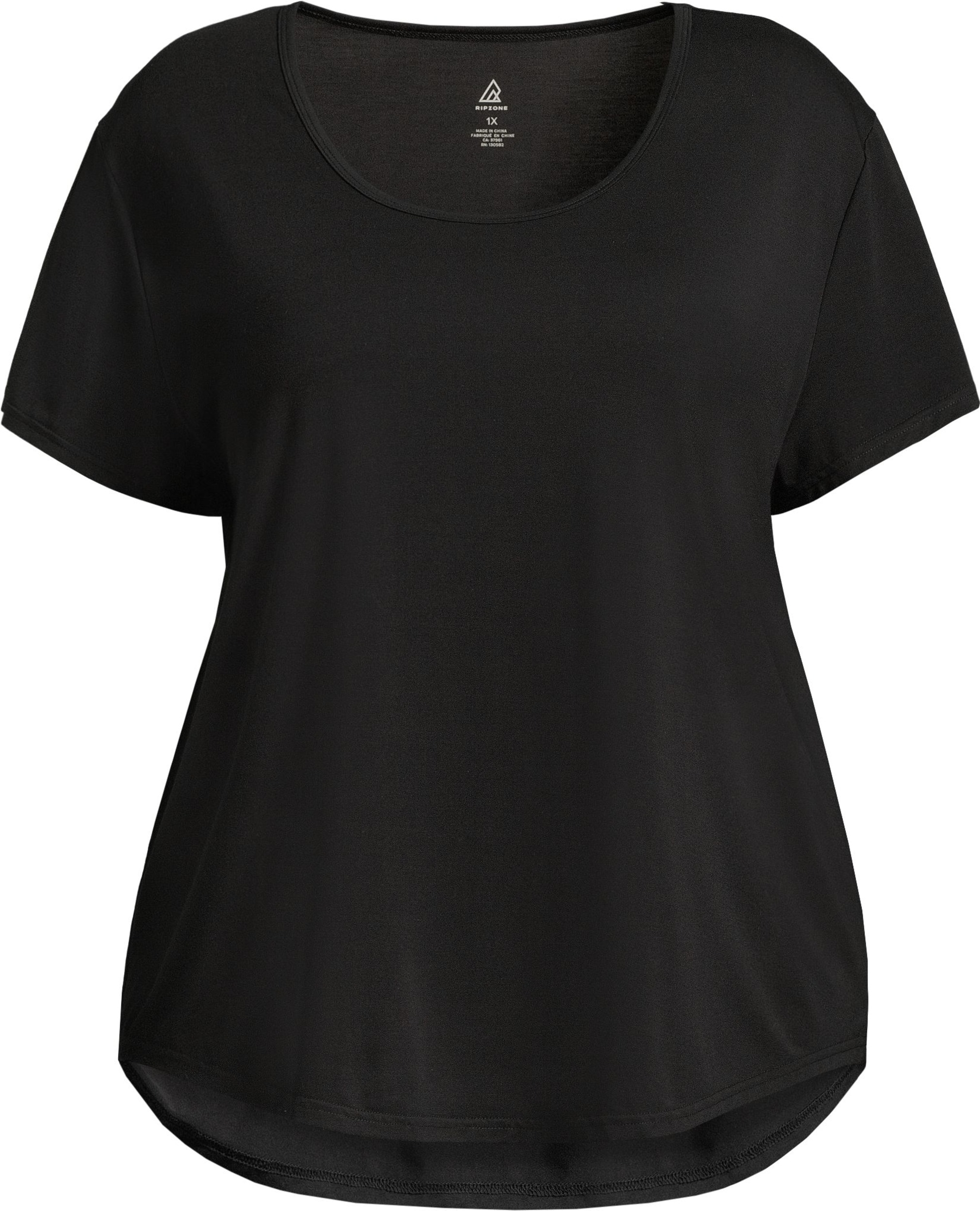 Ripzone Women's Citron T-Shirt | SportChek