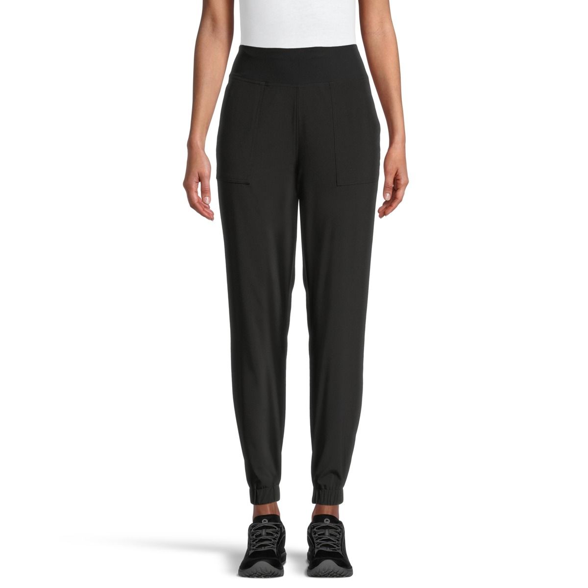 Woods Women's Kitchener Commuter 2.0 Pants | Sportchek