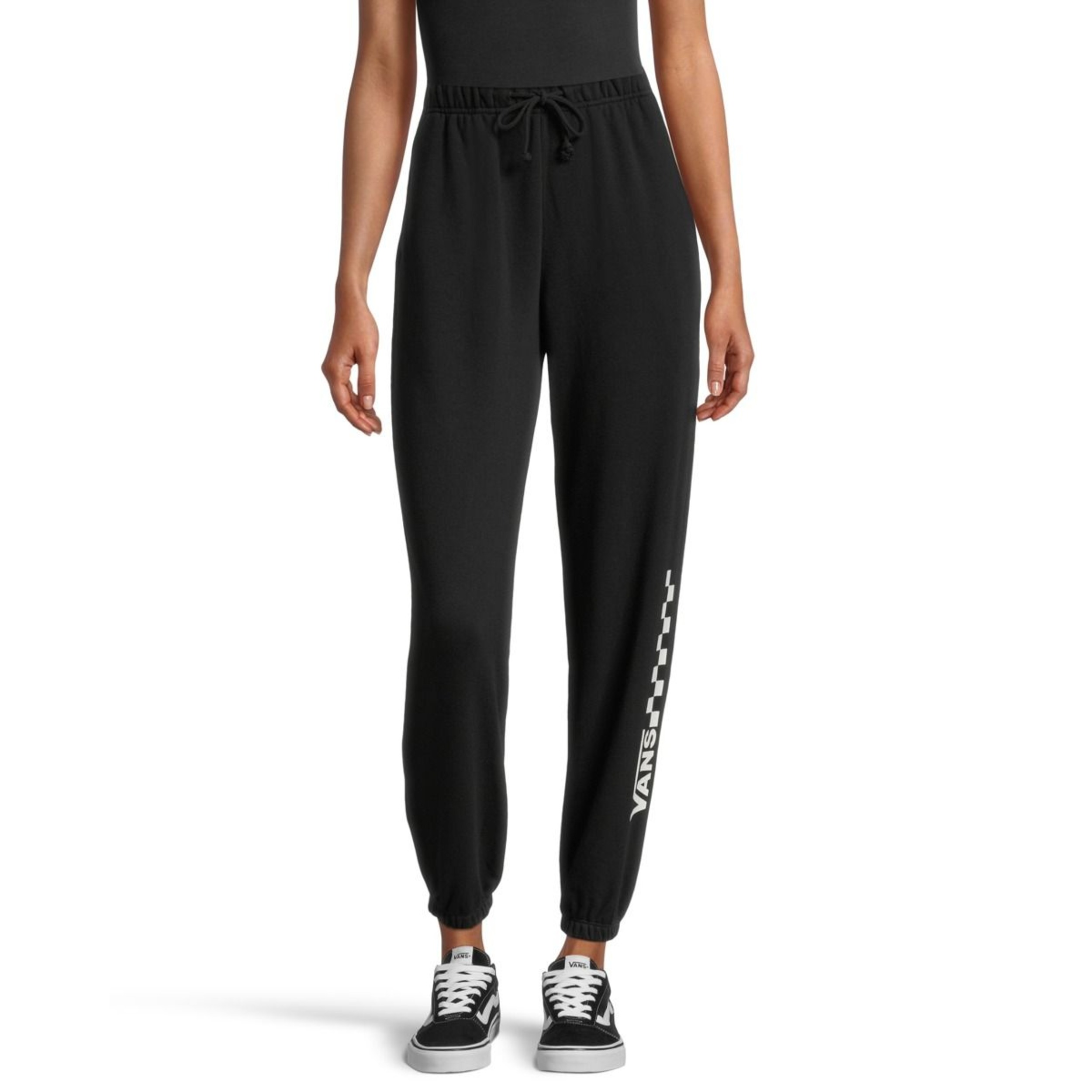 Vans Women's Chalkboard Sweatpants | SportChek