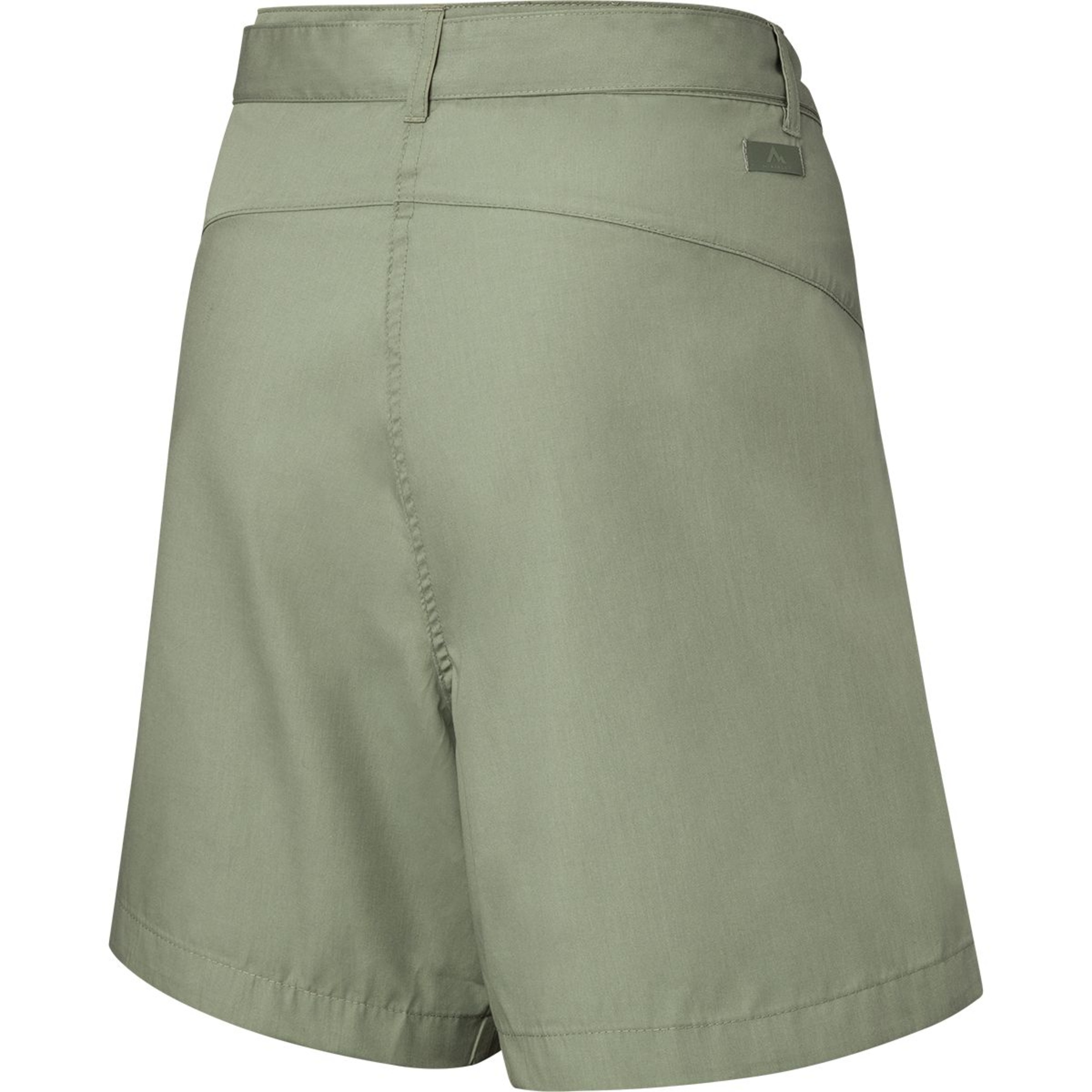 McKINLEY Women's Kolu Shorts | SportChek