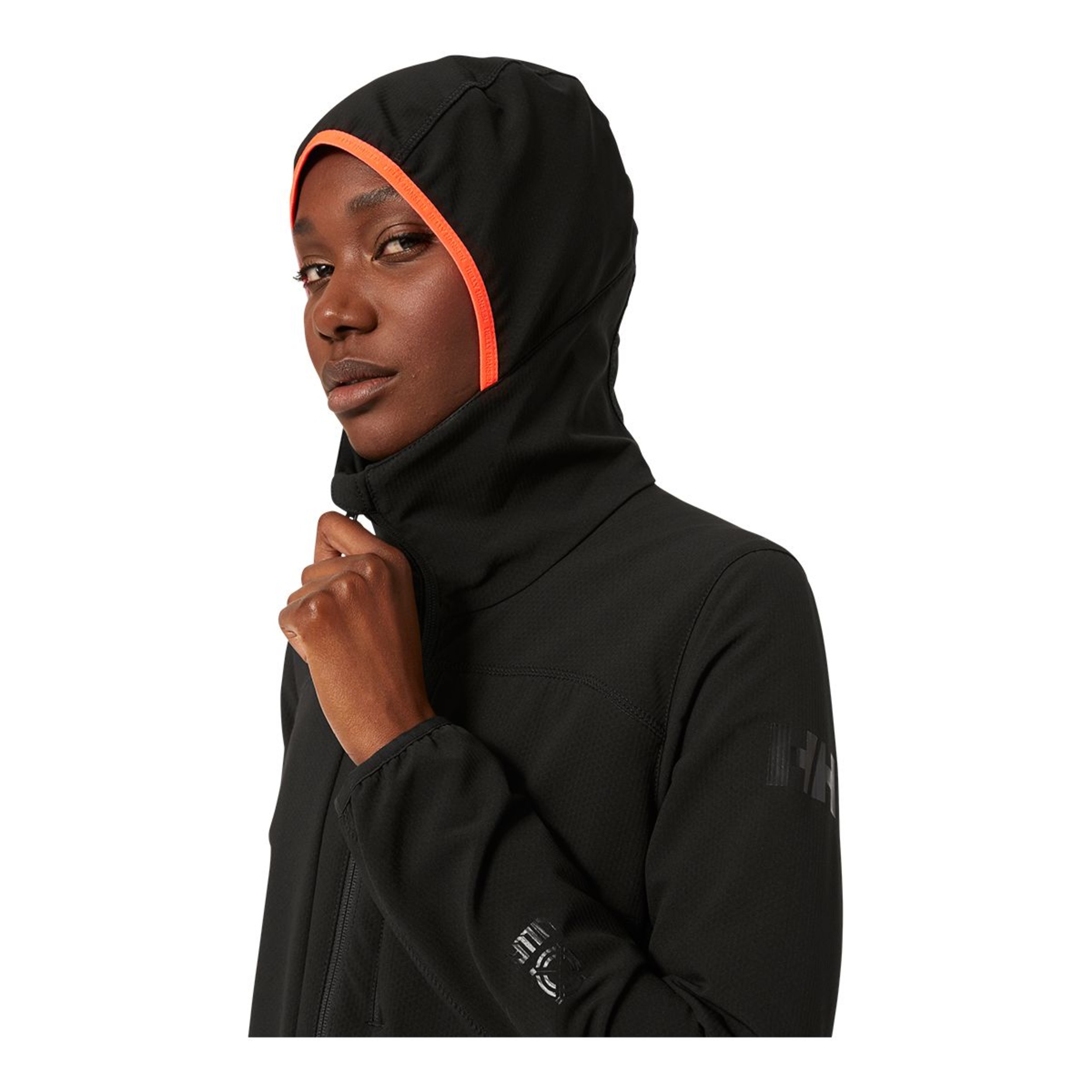 Helly Hansen Women's Aurora Shield Fleece Hoodie | SportChek