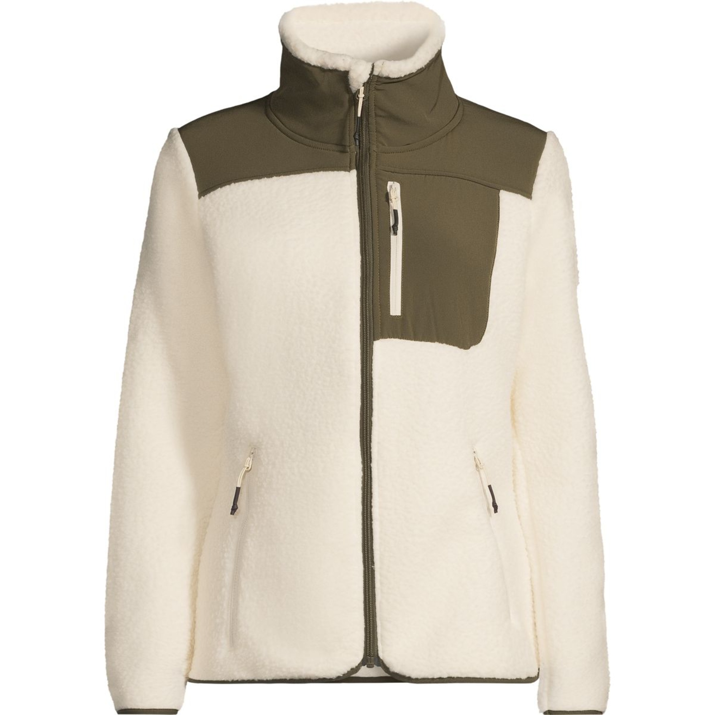McKINLEY Women's Malla Jacket | SportChek