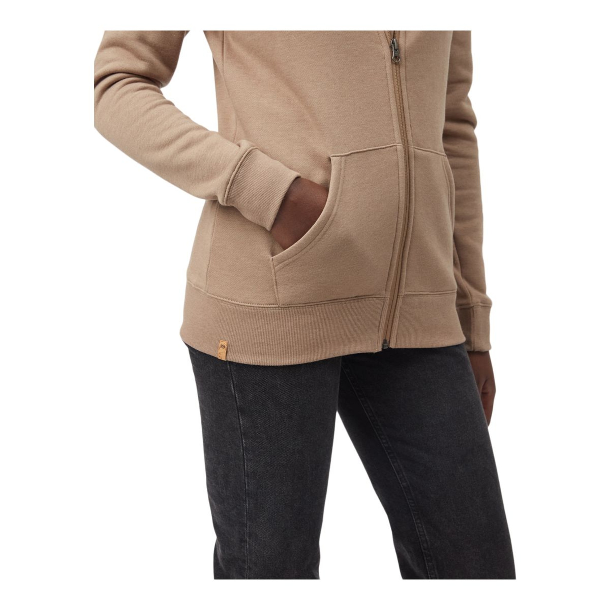 tentree Women's Juniper Hoodie | SportChek