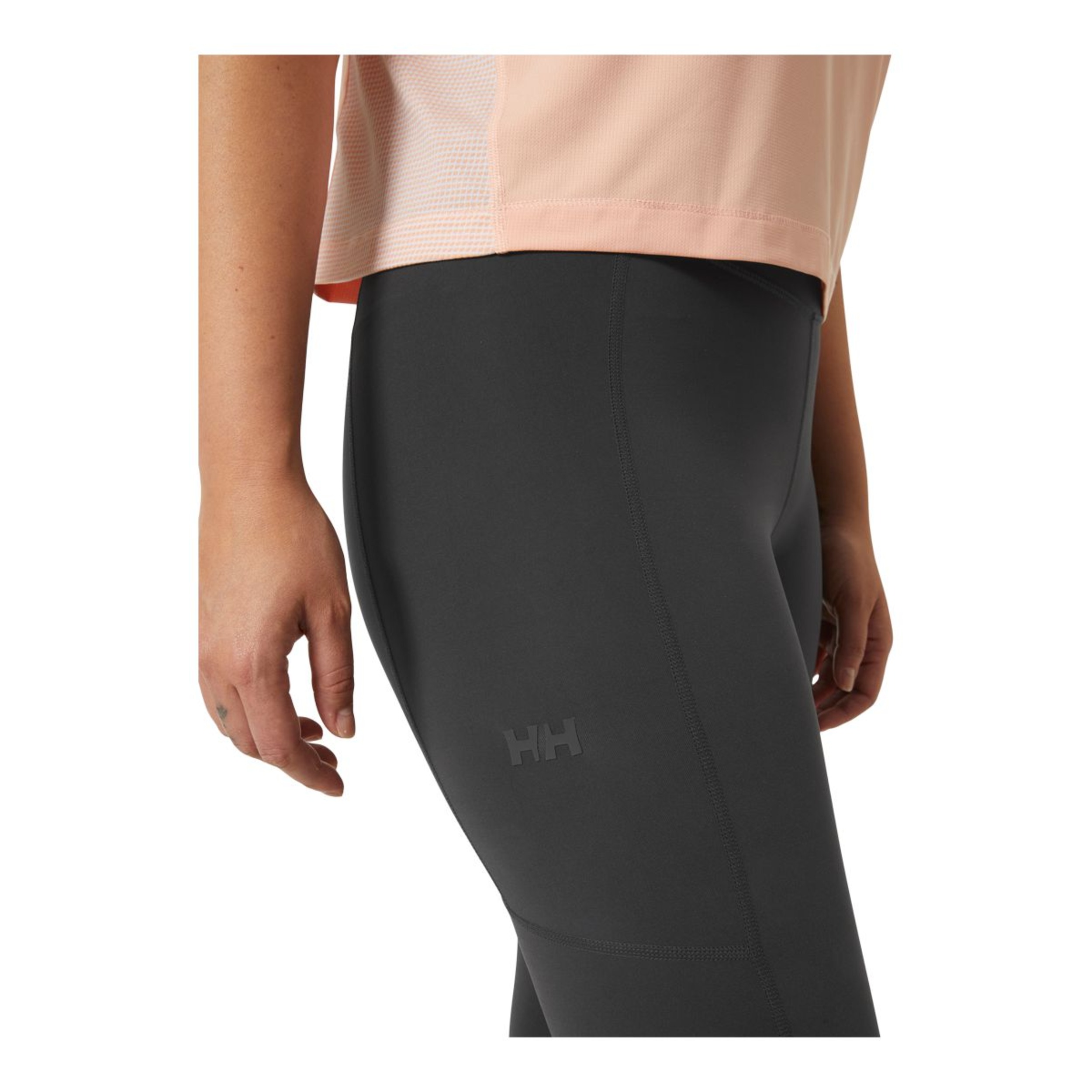 Helly Hansen Women's Blaze 7/8 Tights | SportChek