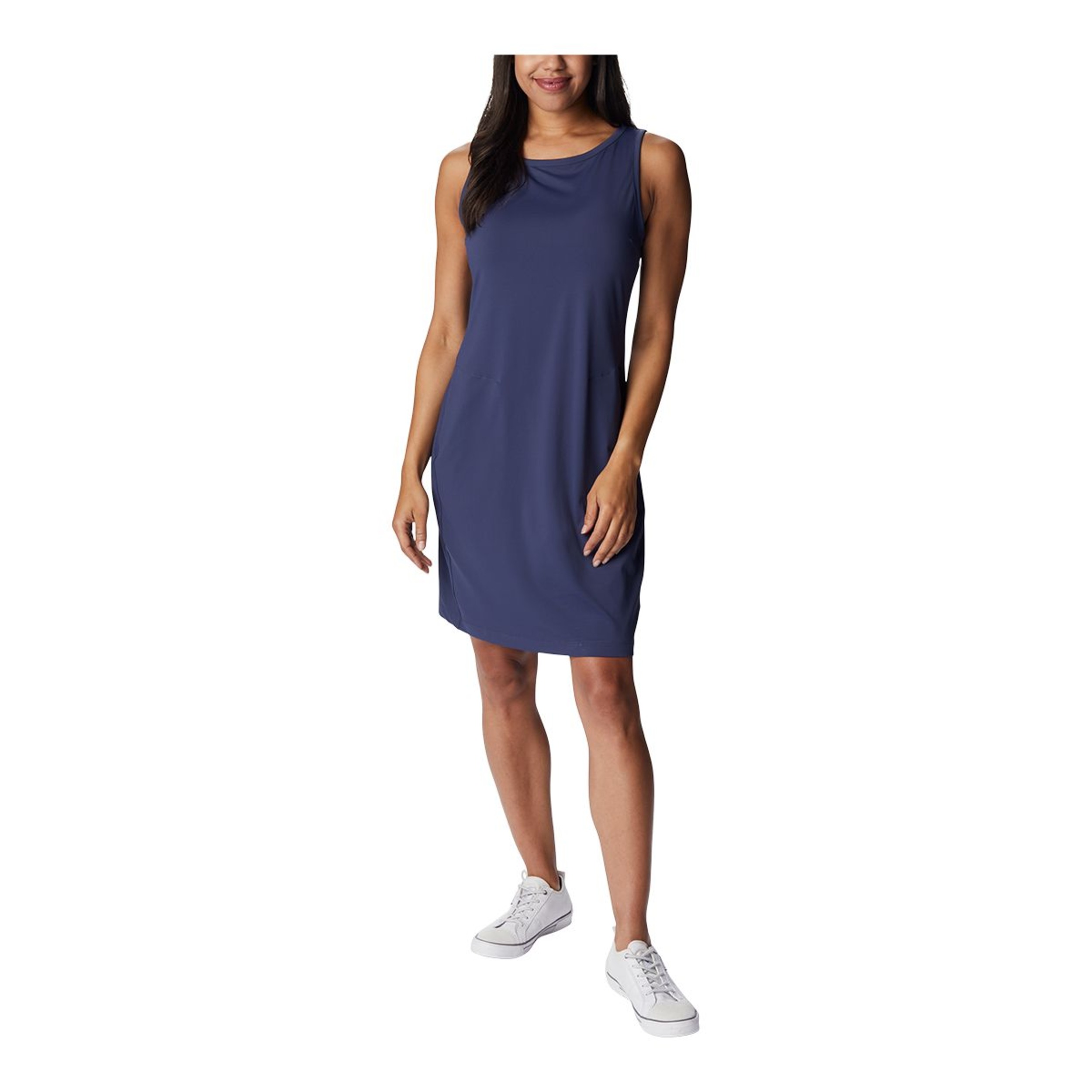 Columbia Women's Chill River Dress | SportChek