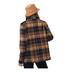 tentree Women's Flannel Utility Jacket | Atmosphere