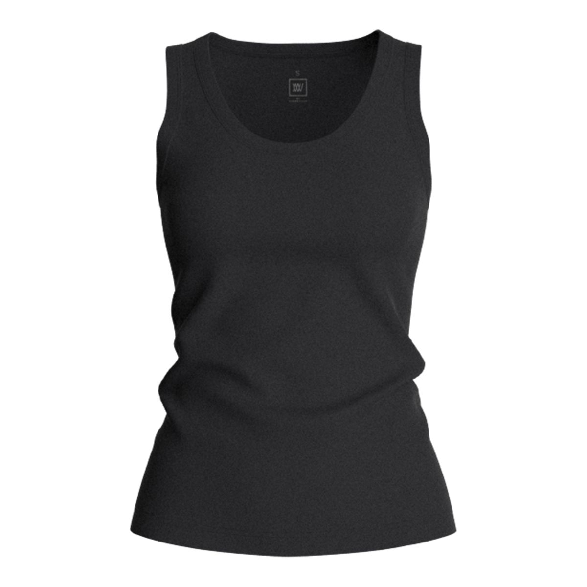We Norwegians Women's Salt Tank Top | Atmosphere