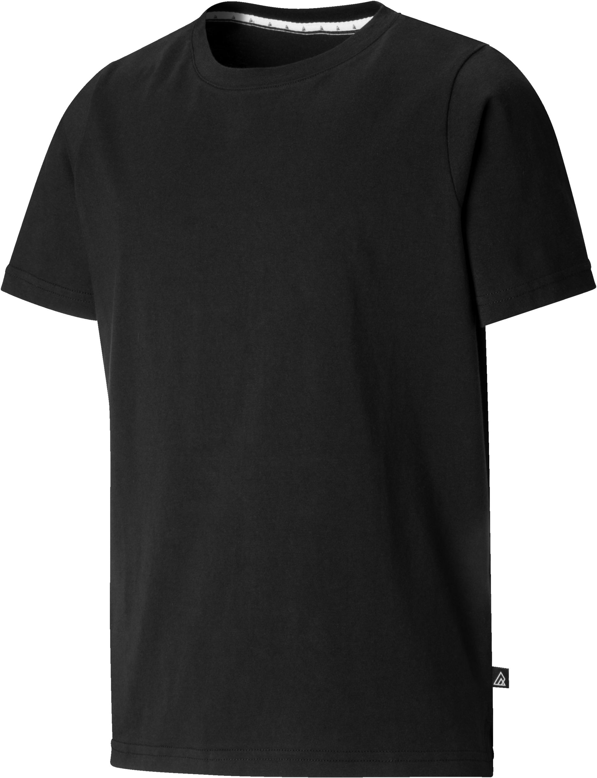 Ripzone Boys' Ross T Shirt, Kids', Crewneck, Cotton, Graphic | SportChek