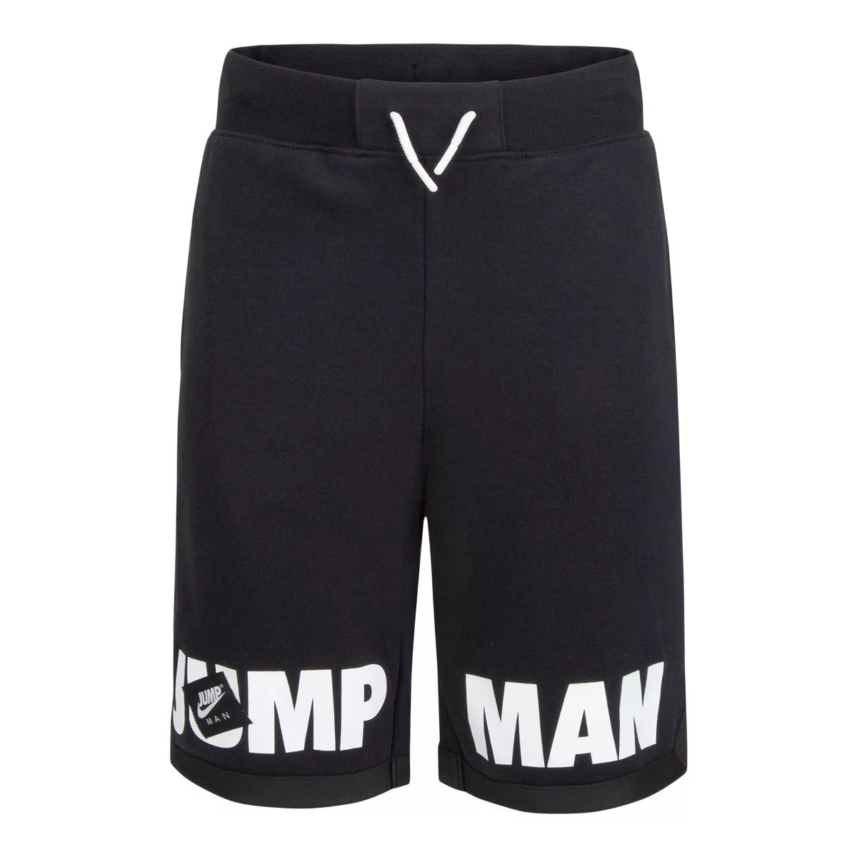 Jordan Toddler Boys' 4-7 Jumpman Football Shorts | SportChek