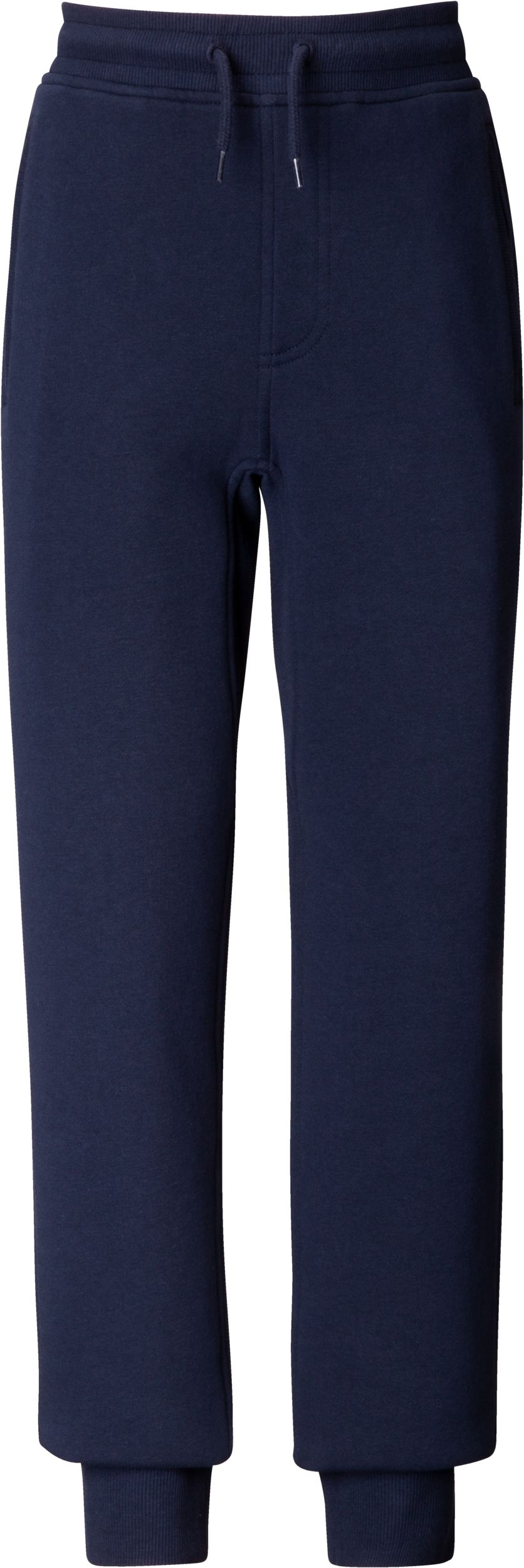 Ripzone Kids' Toddler Boys' 2-6 Roe Jr Sweatpants, Casual, Lounge ...