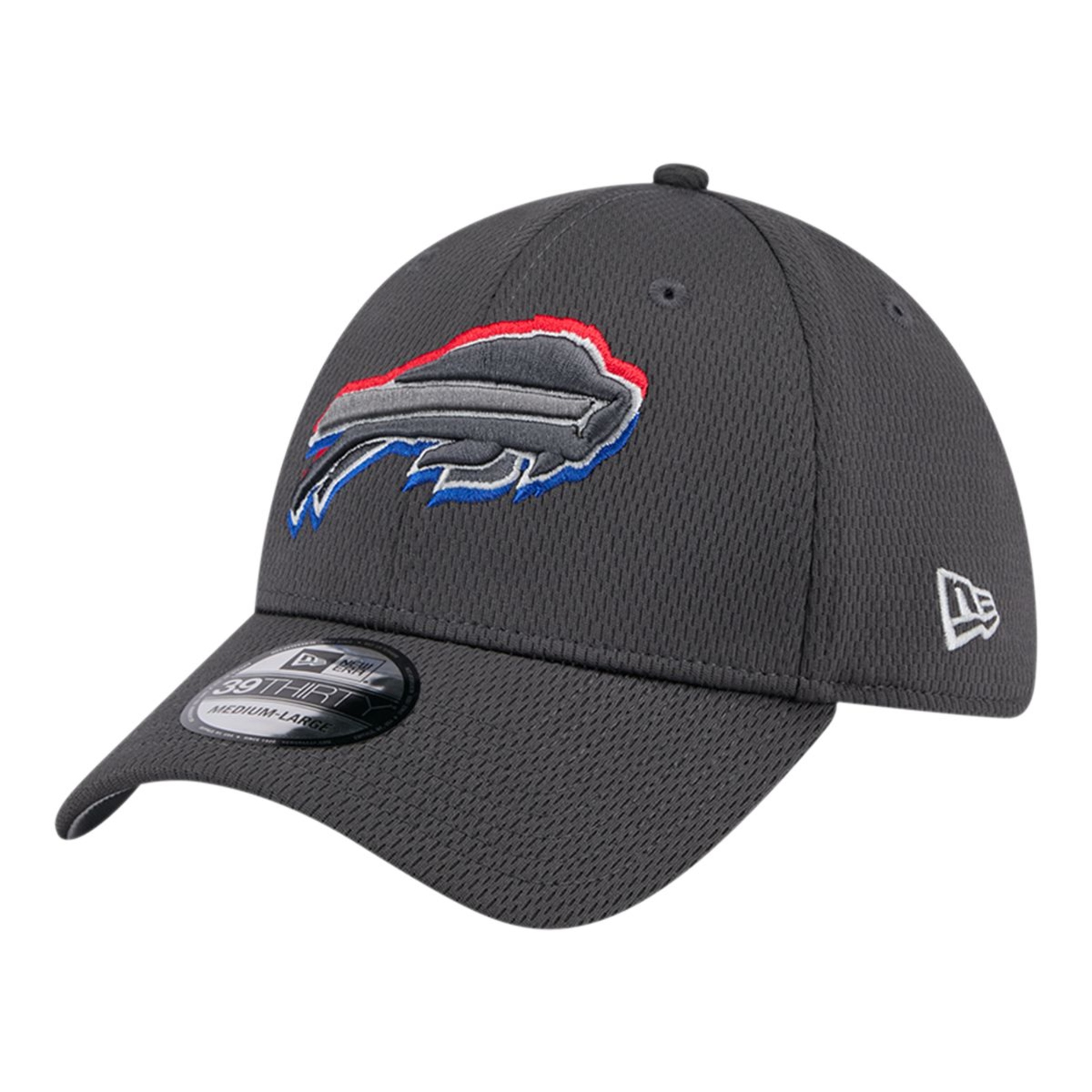 Buffalo Bills New Era 2024 Draft 39THIRTY Cap | SportChek