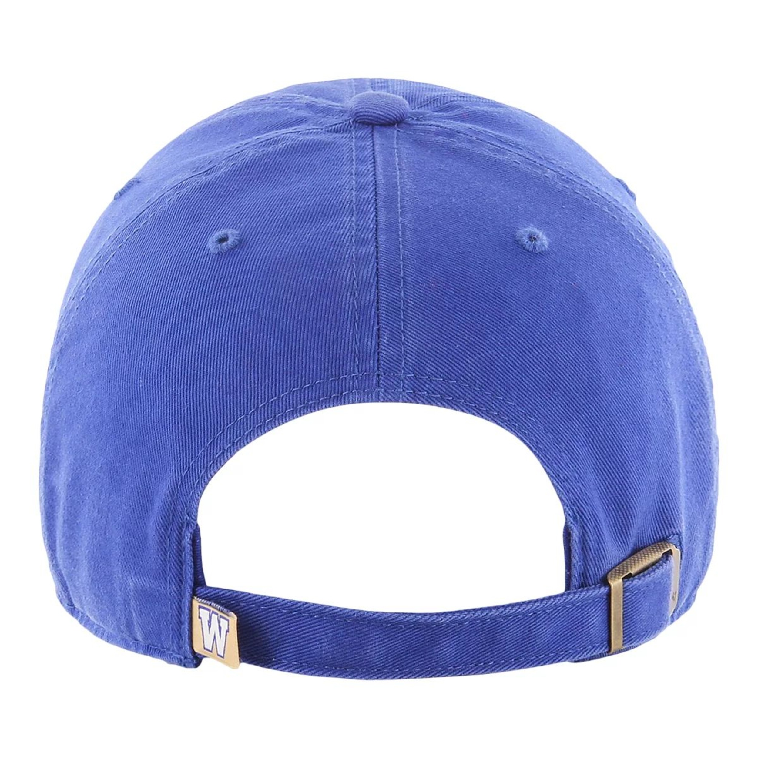 Winnipeg Blue Bombers '47 Brand Clean Up Cap | SportChek