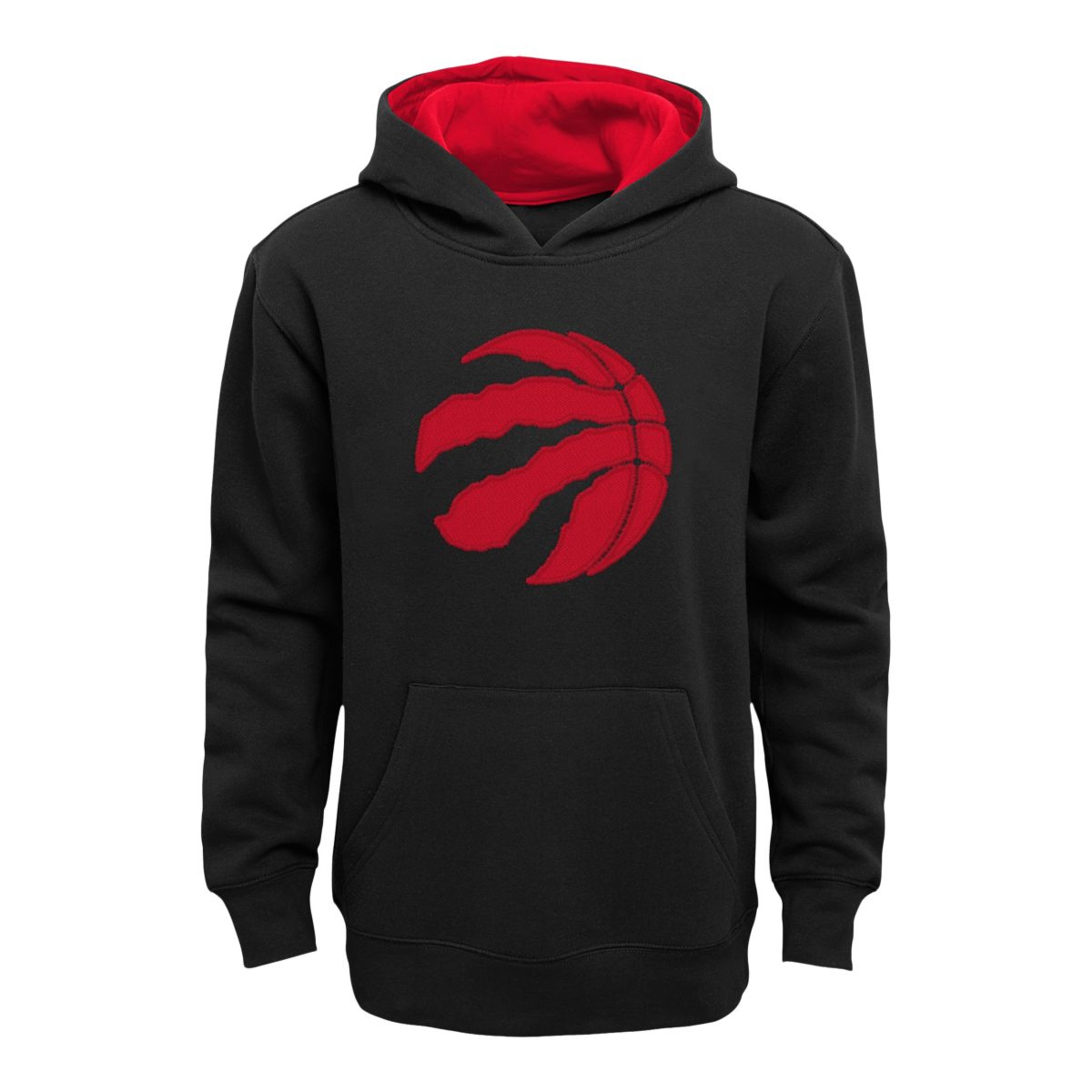 Child Toronto Raptors Prime Hoodie | SportChek