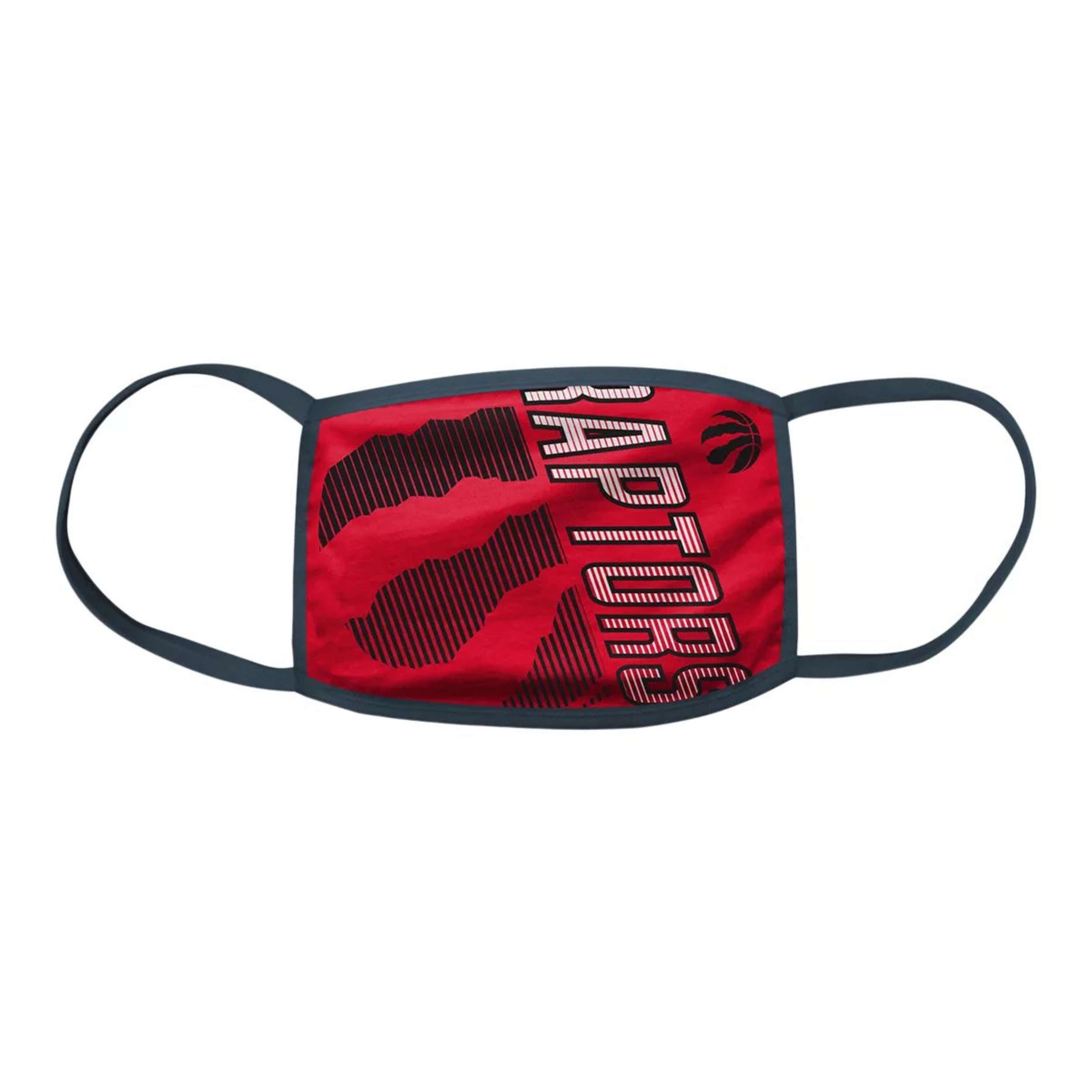 Youth Toronto Raptors Face Mask – Non-Medical 3 Pack | SportChek