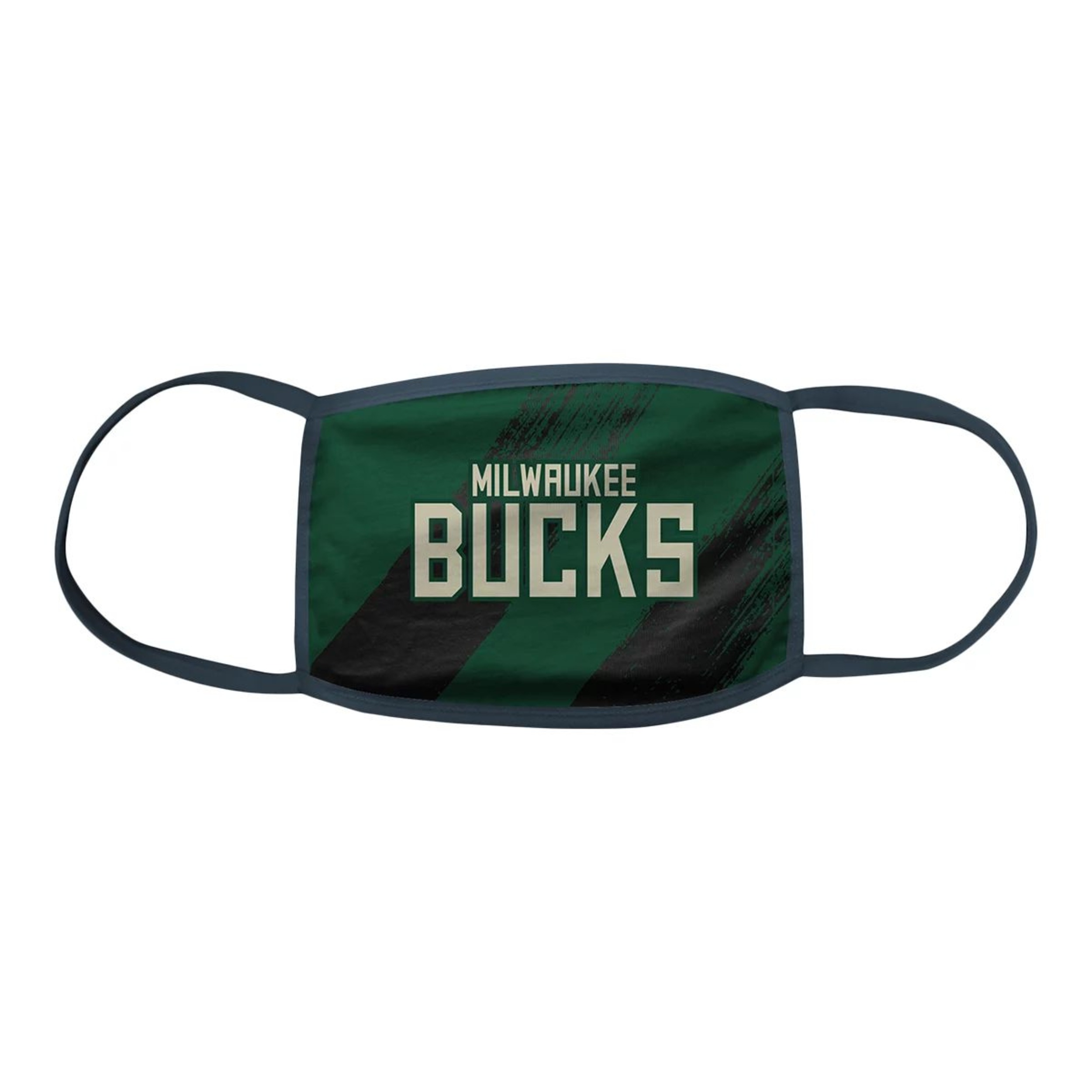 Youth Milwaukee Bucks Face Mask – Non-Medical 3 Pack | SportChek