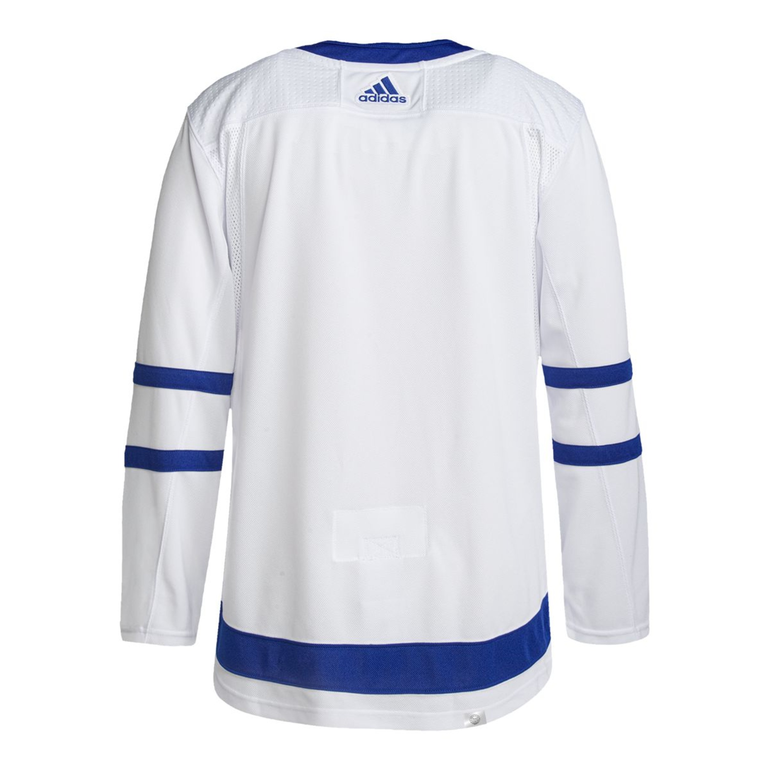 Toronto Maple Leafs adidas Prime Authentic Jersey, Hockey, NHL | SportChek
