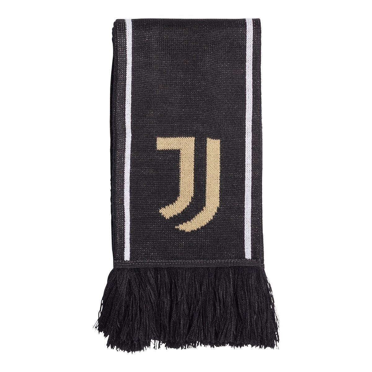 Juventus adidas Scarf | SportChek