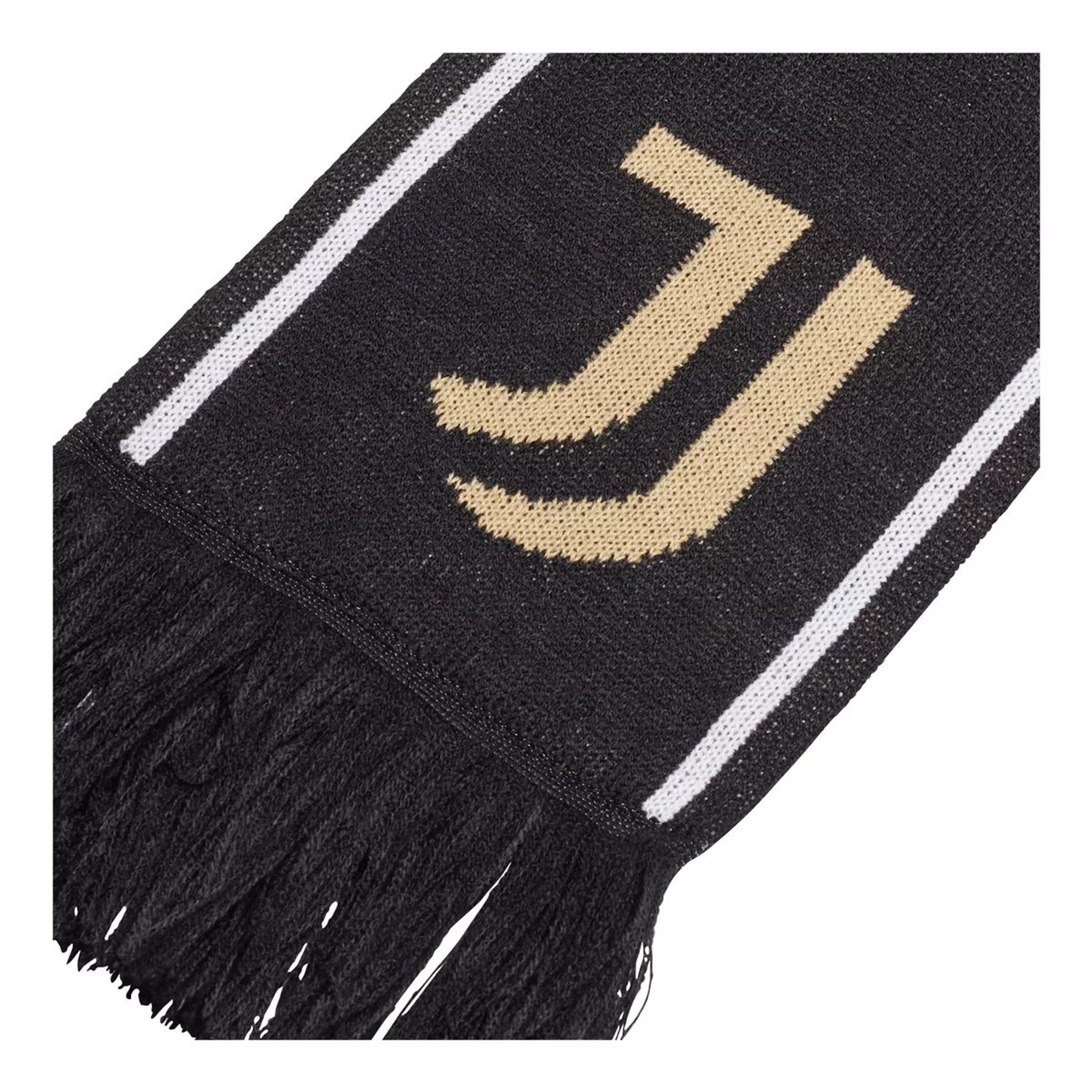 Juventus adidas Scarf | SportChek