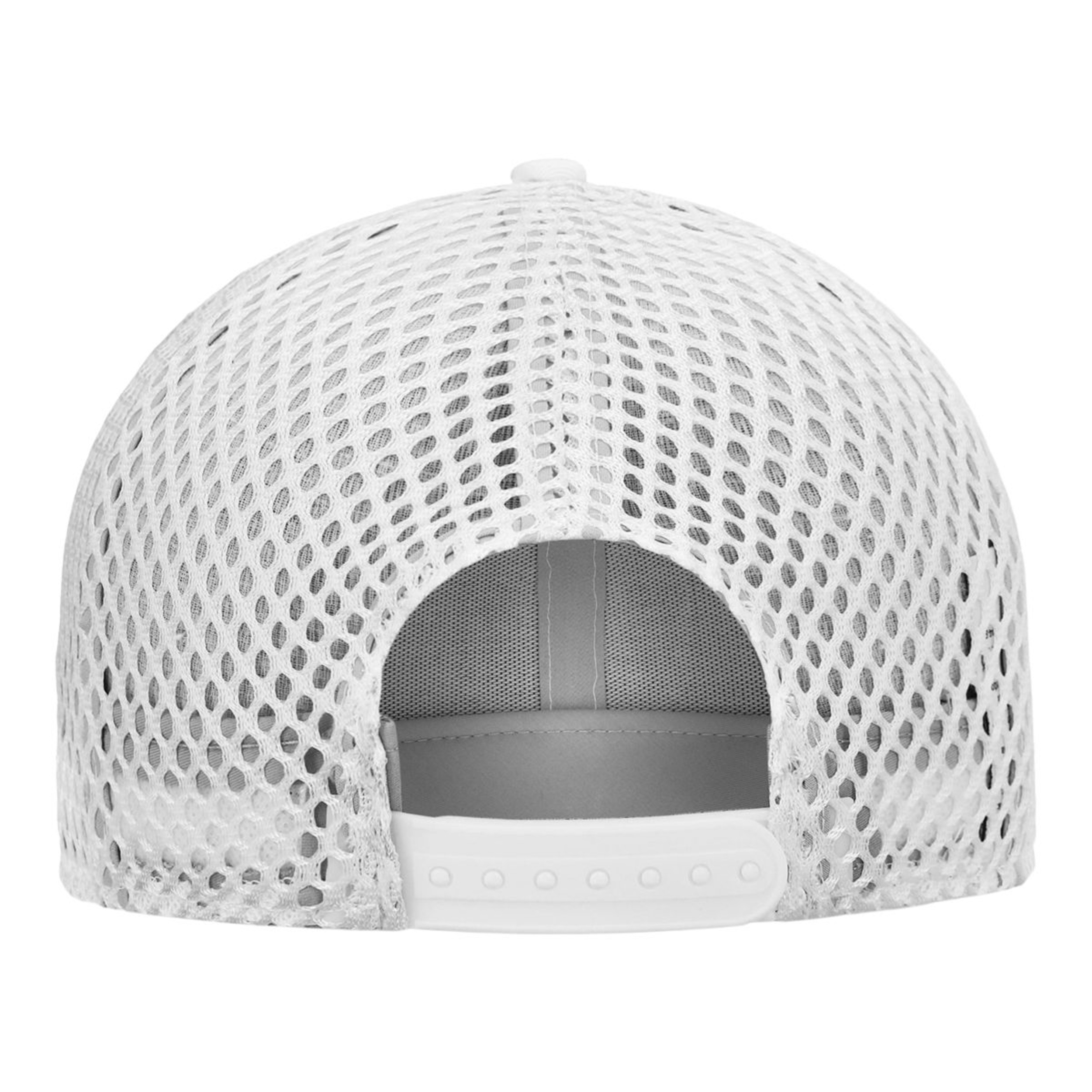 Vancouver Whitecaps Fanatics Men's Infield Garden Structured Square Cap ...