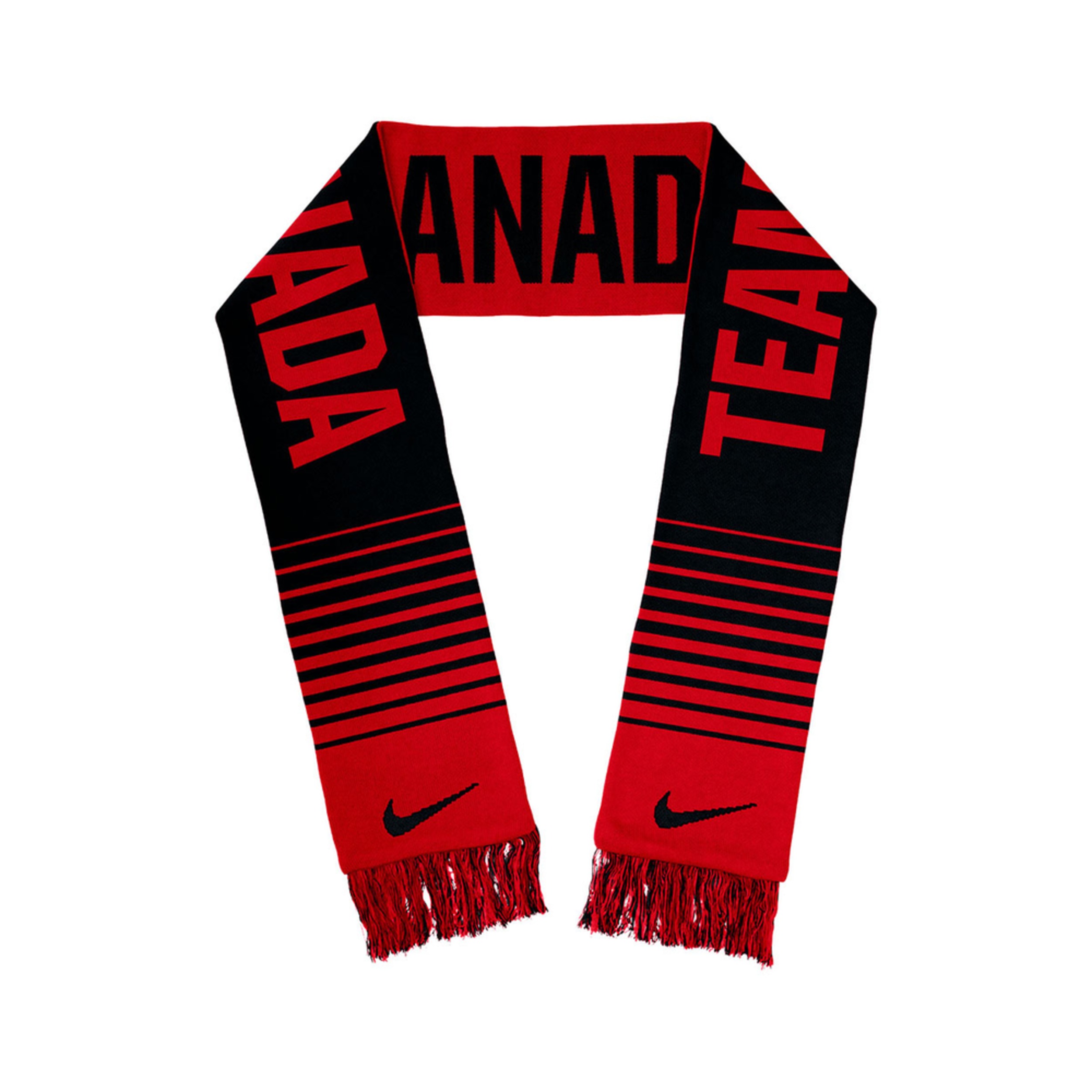 Team Canada 2022 Nike Scarf | SportChek